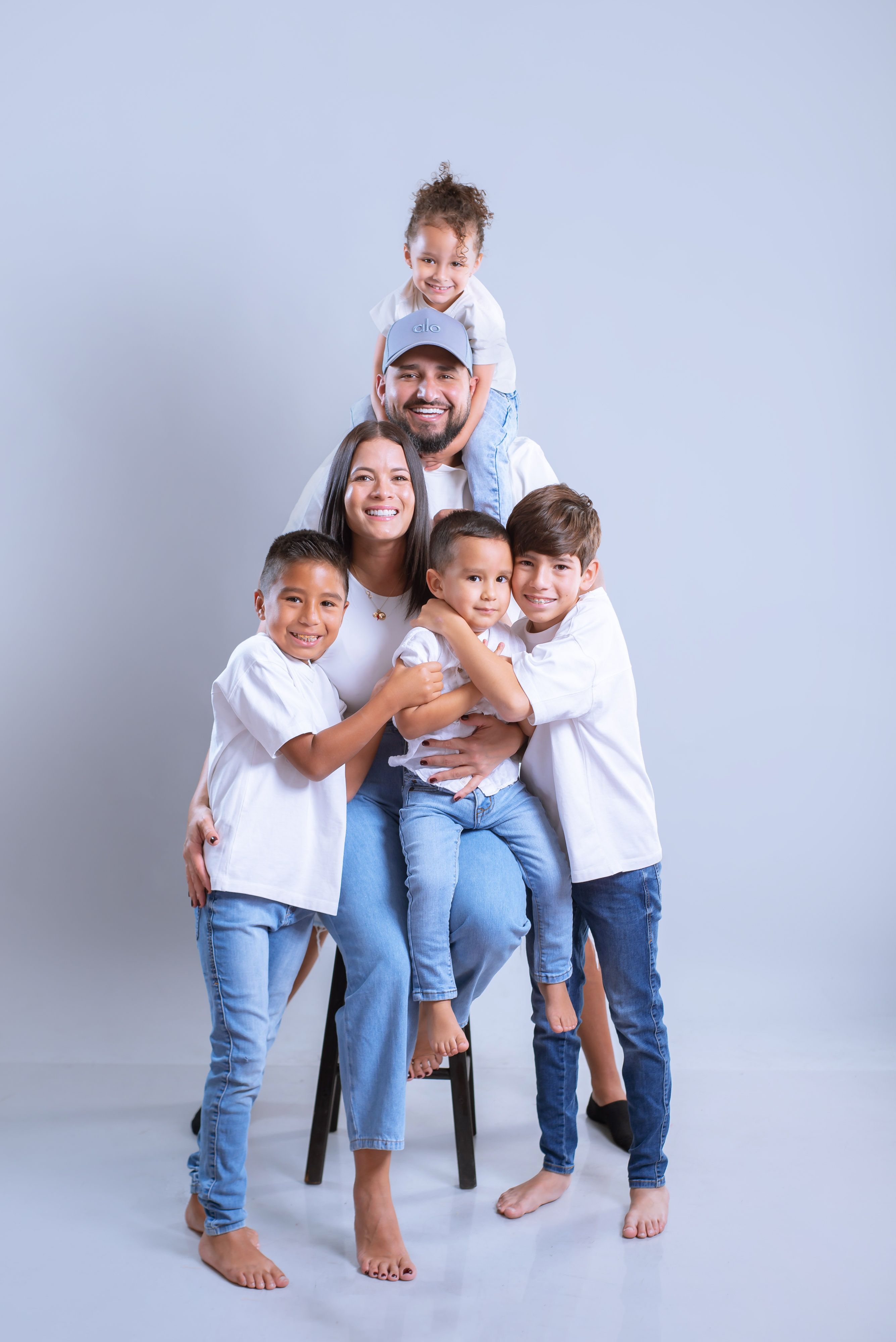 Family Background Photos, Download The BEST Free Family Background ...