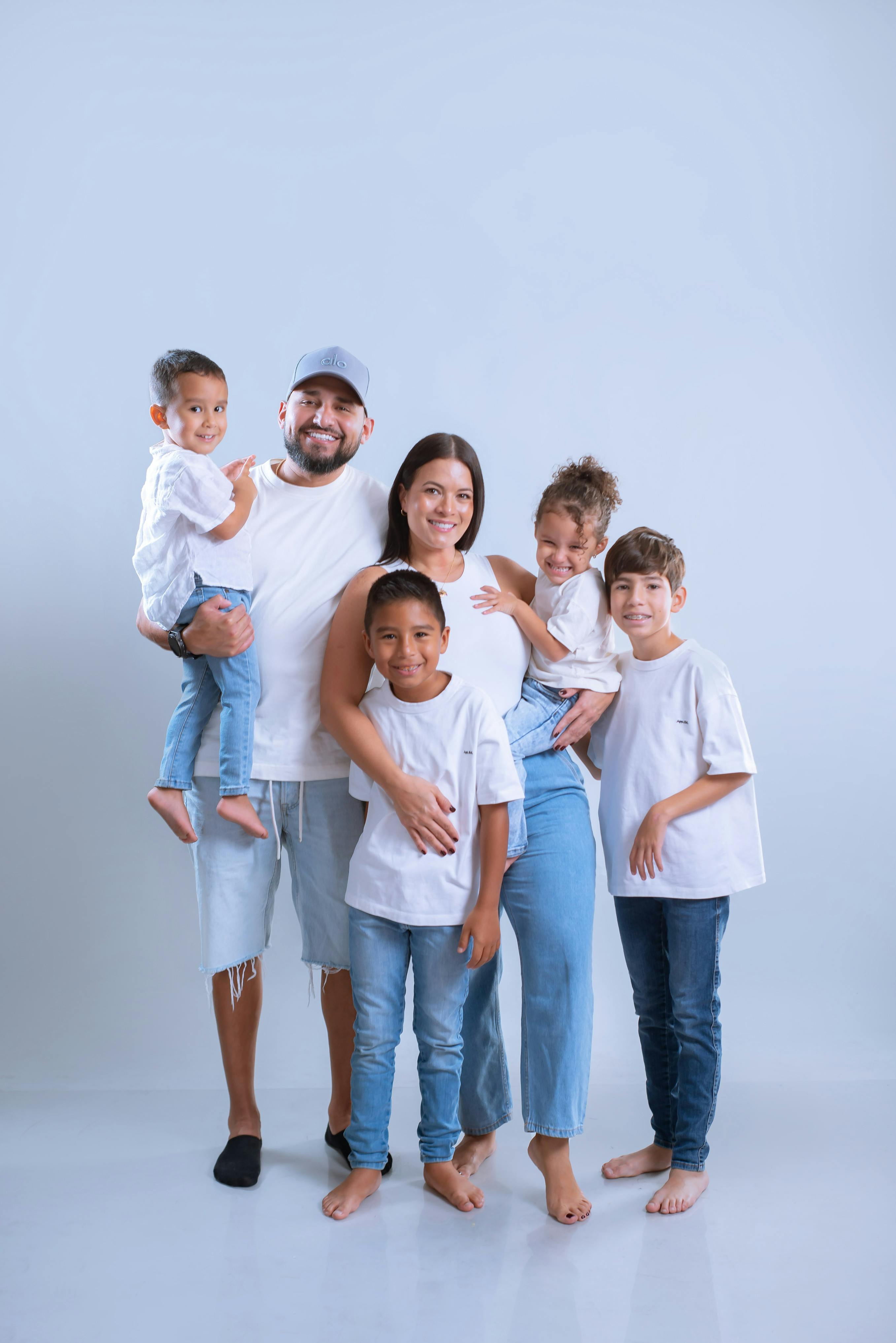 Salib Background Photos, Download The BEST Free Salib Background Stock ...