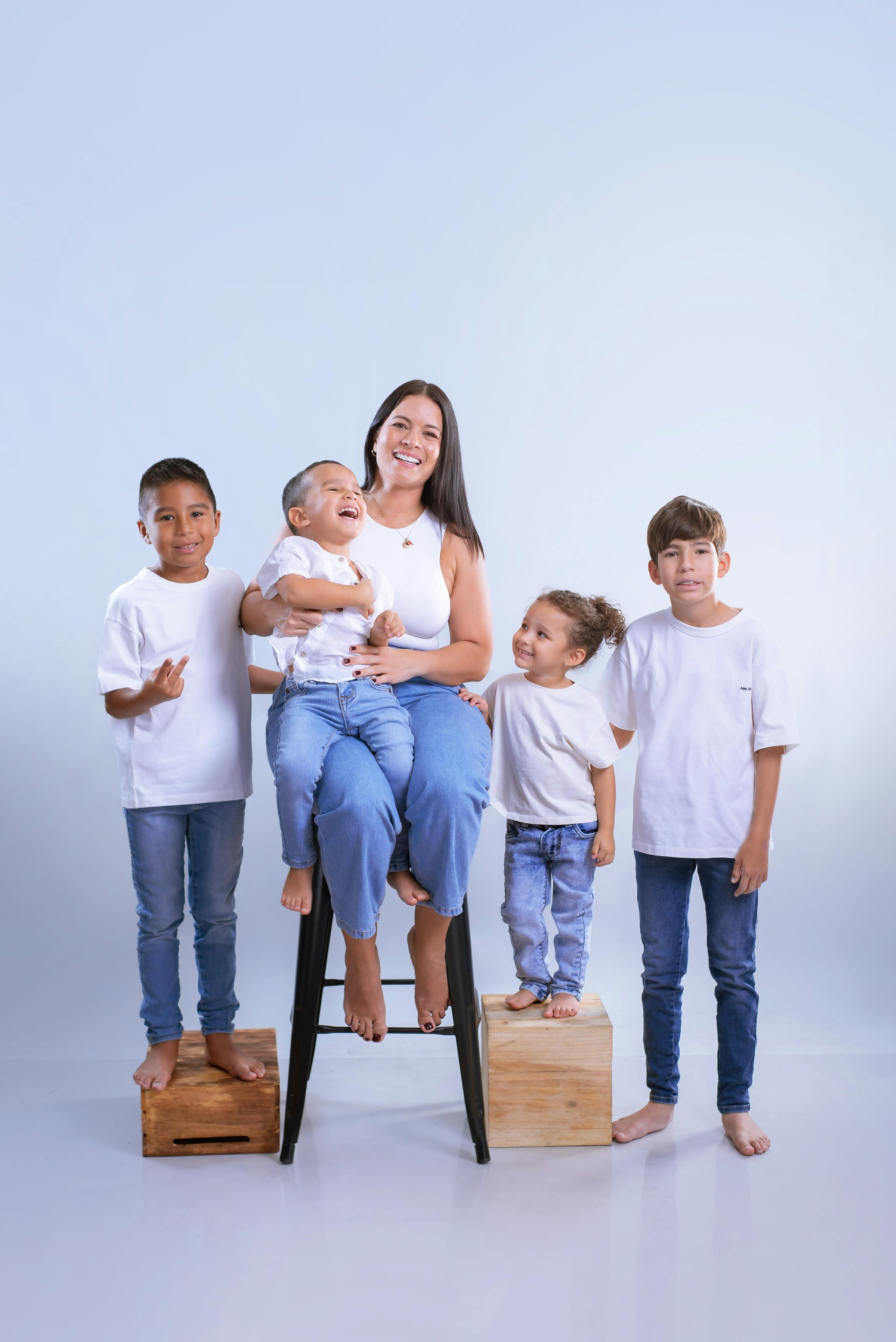 Pfp Boys Photos, Download The BEST Free Pfp Boys Stock Photos & HD Images