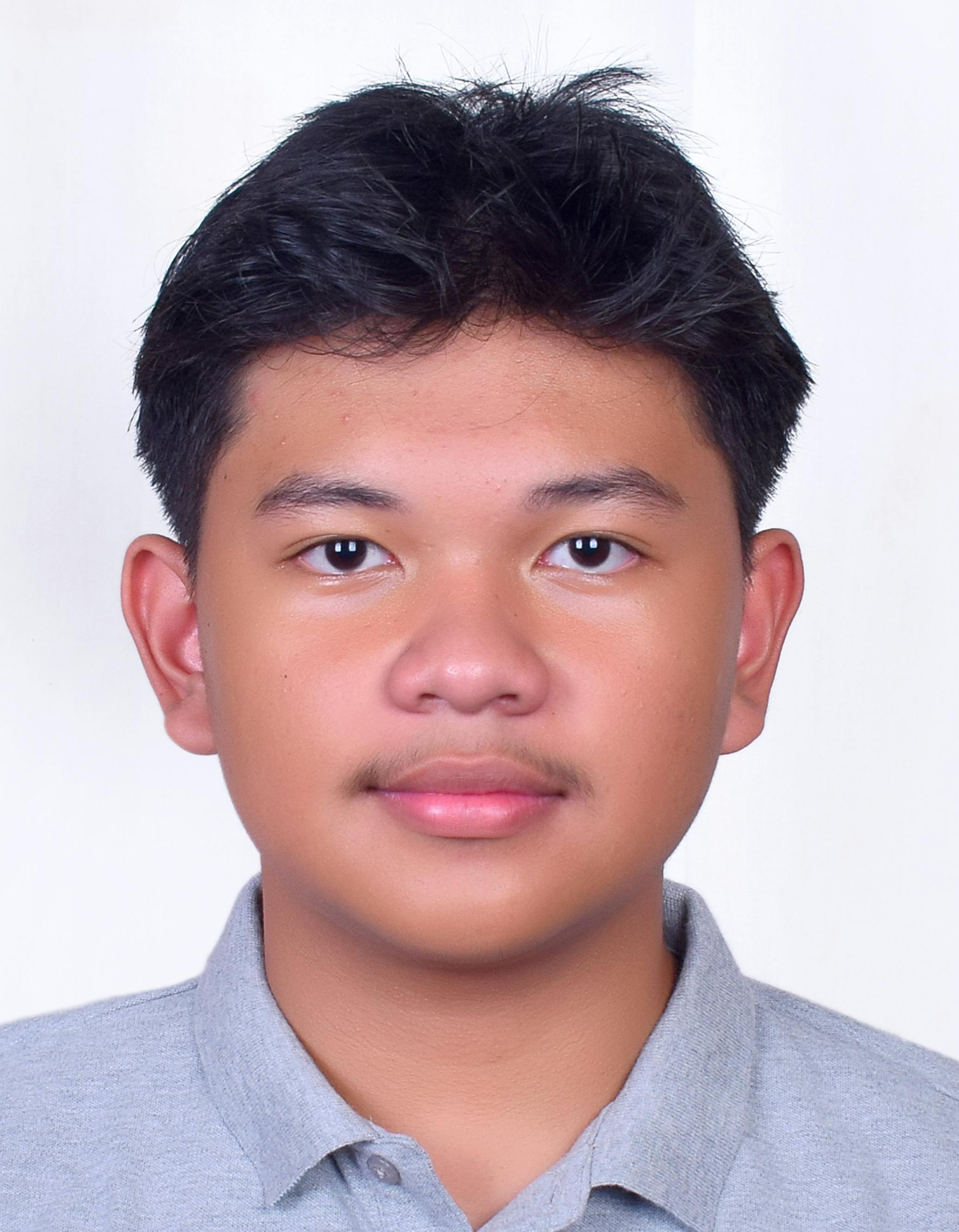 Student Pic Photos, Download The BEST Free Student Pic Stock Photos ...