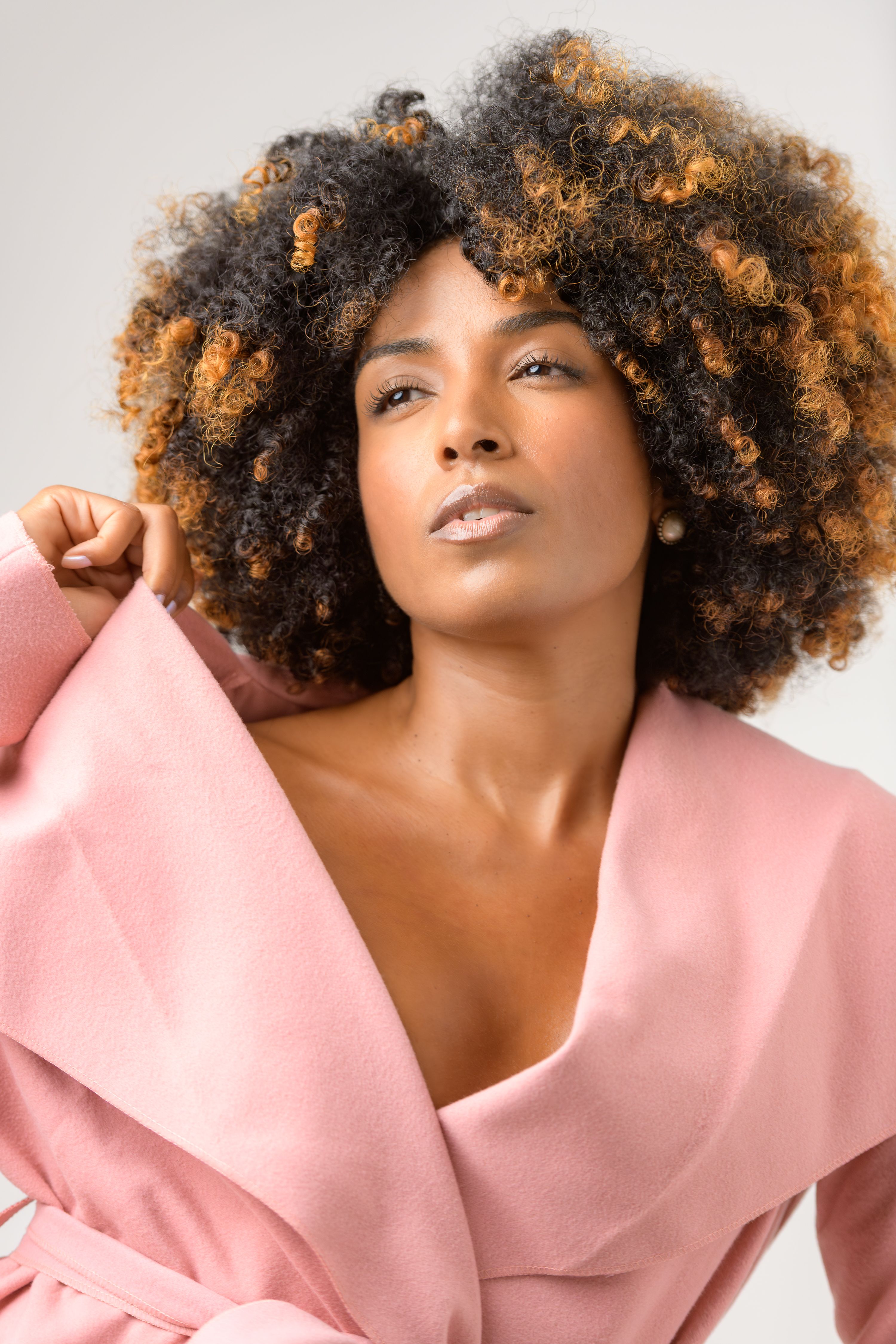 Kiki Curls Photos, Download The BEST Free Kiki Curls Stock Photos & HD ...