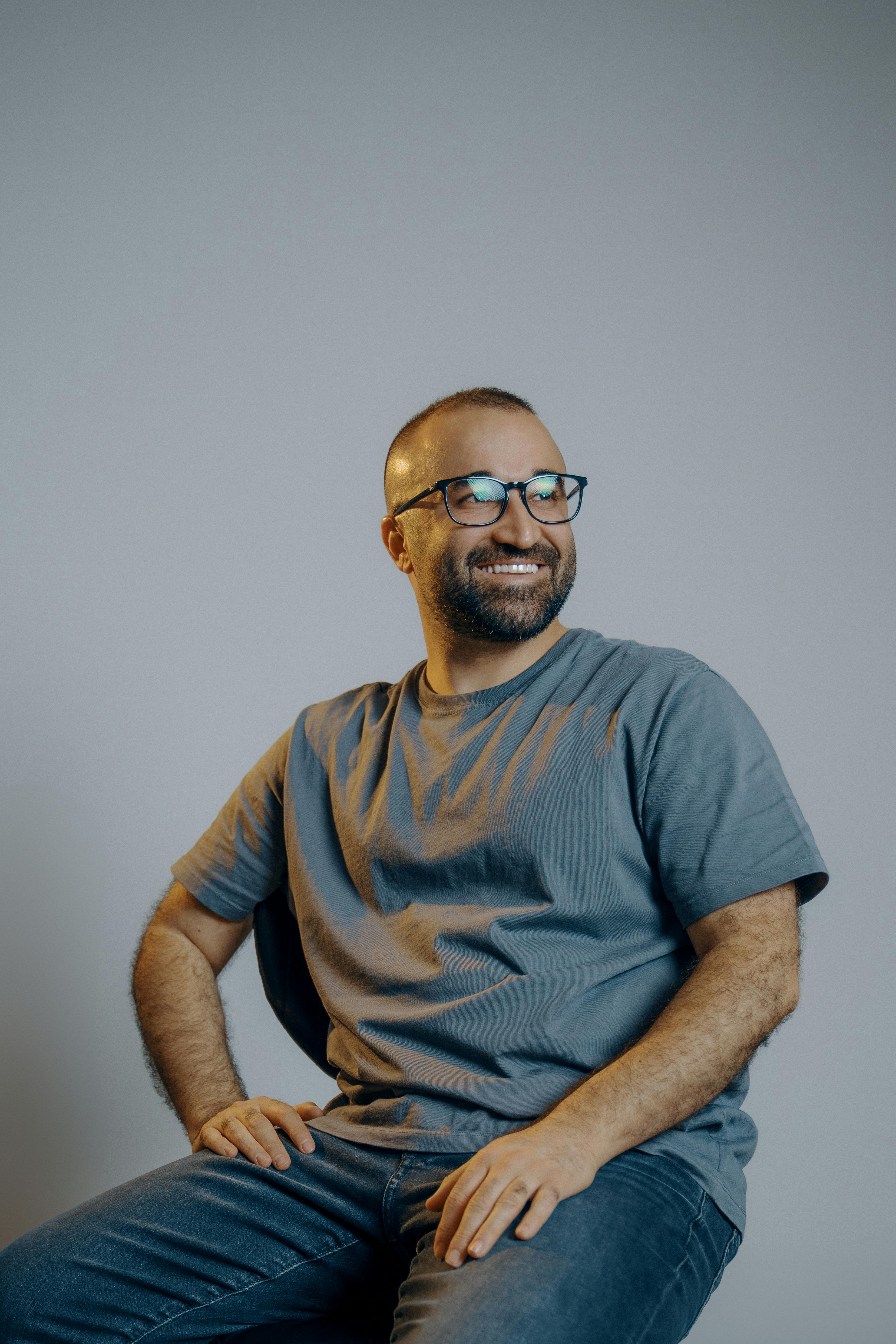 Erbil Photos, Download The BEST Free Erbil Stock Photos & HD Images