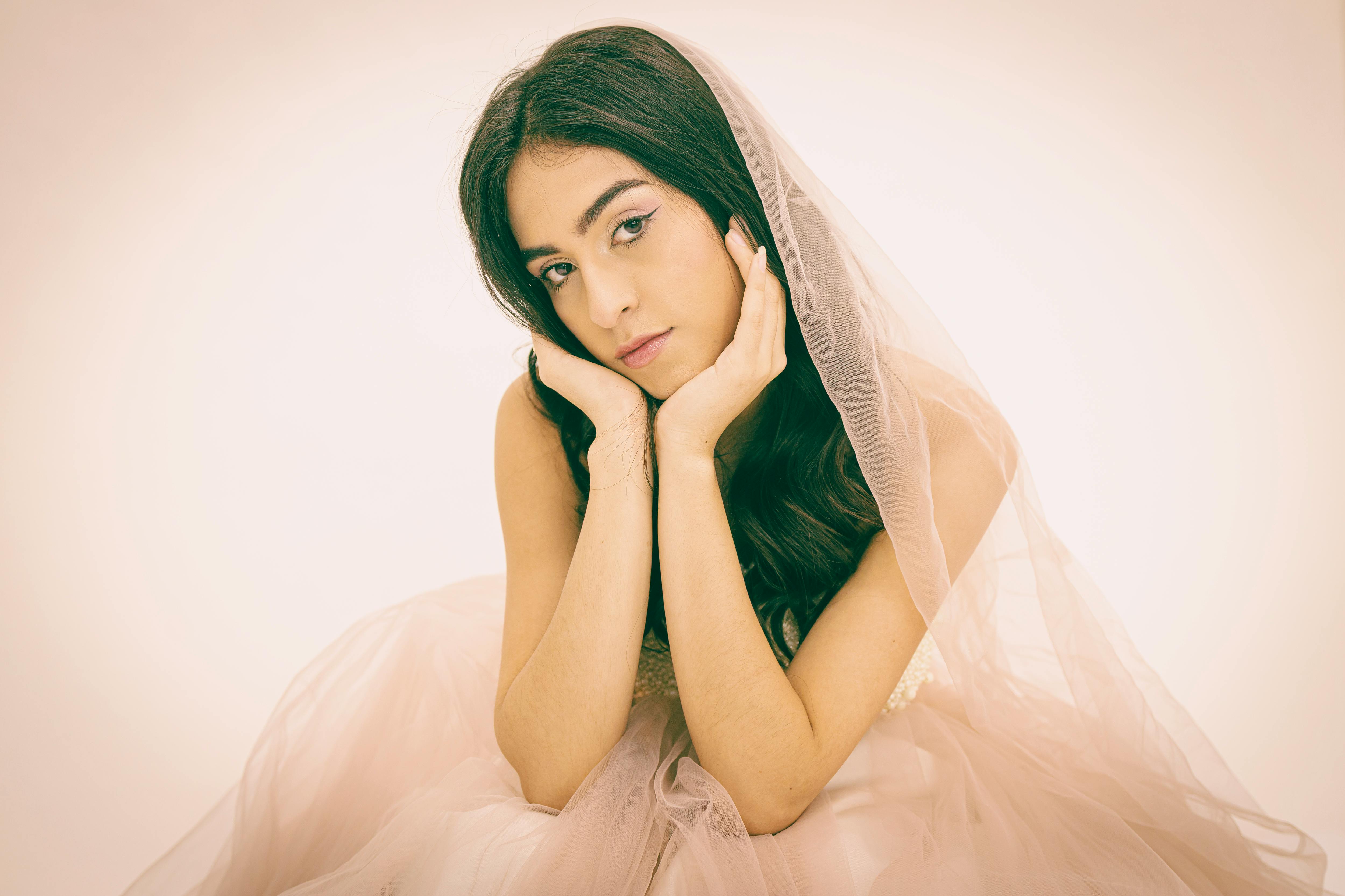 Mujer Sin Ropa Photos, Download The BEST Free Mujer Sin Ropa Stock ...