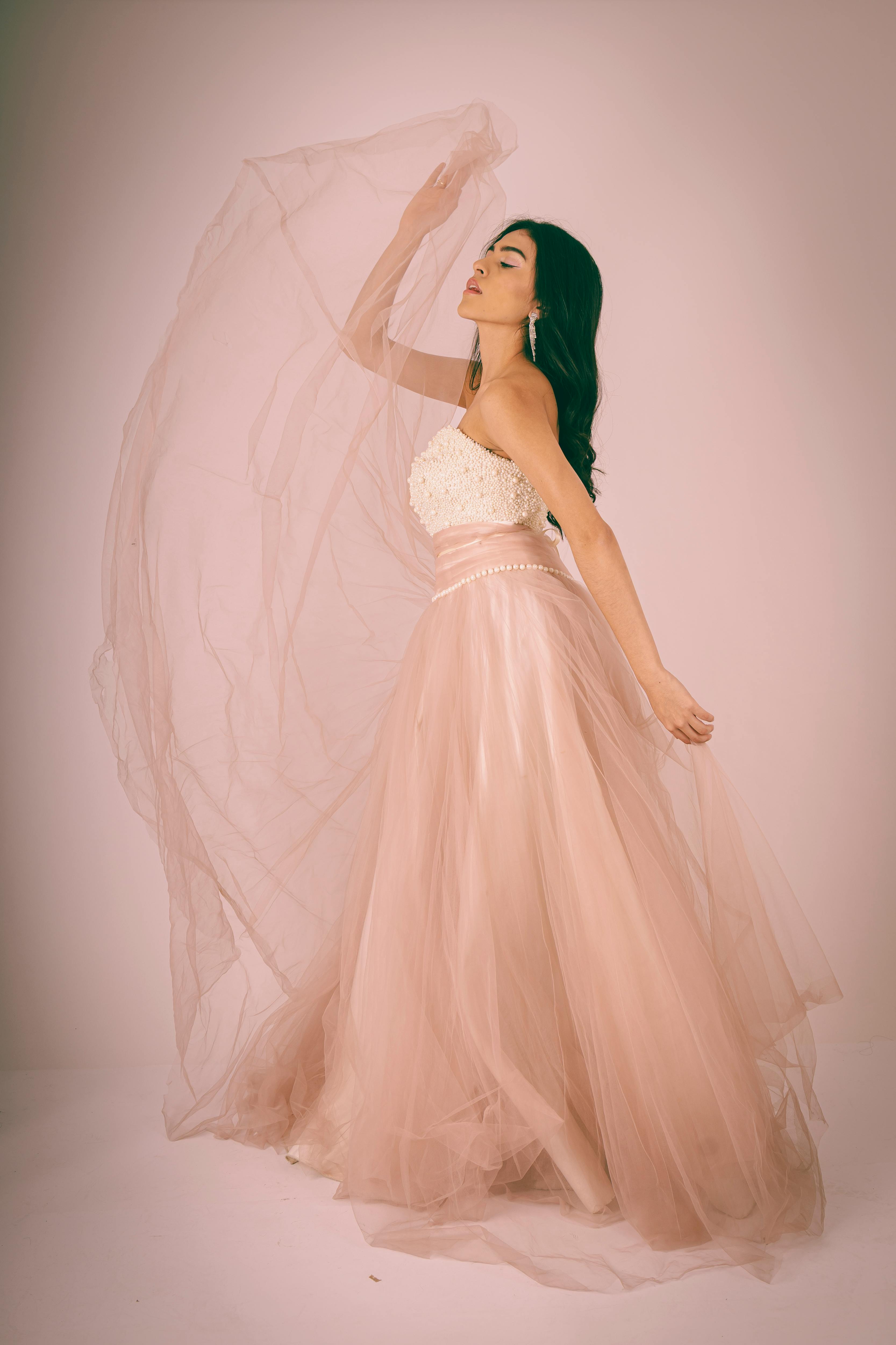 Neymar J R Photos, Download The BEST Free Neymar J R Stock Photos & HD ...