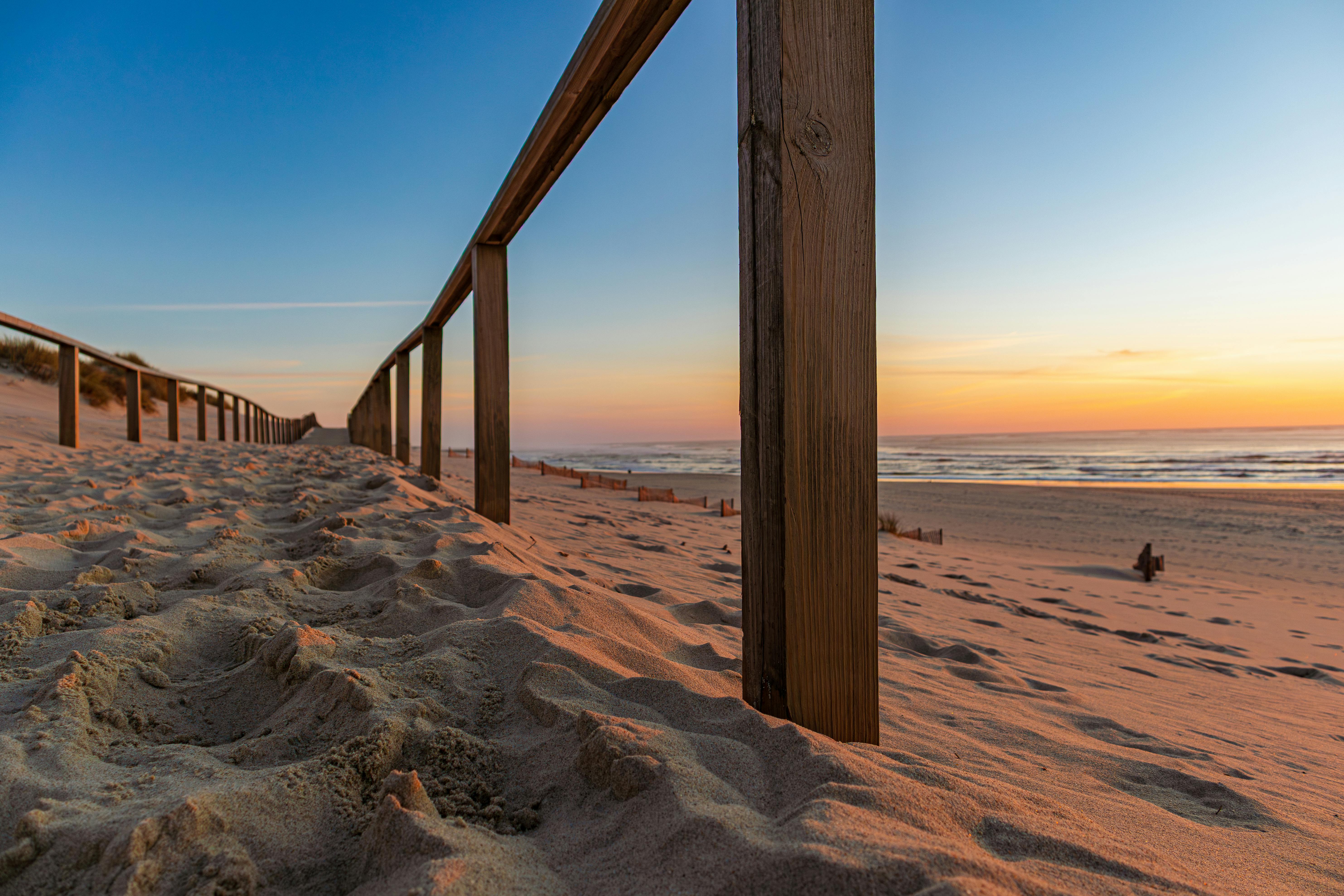 Beach Zoom Backgrounds Photos, Download The BEST Free Beach Zoom ...