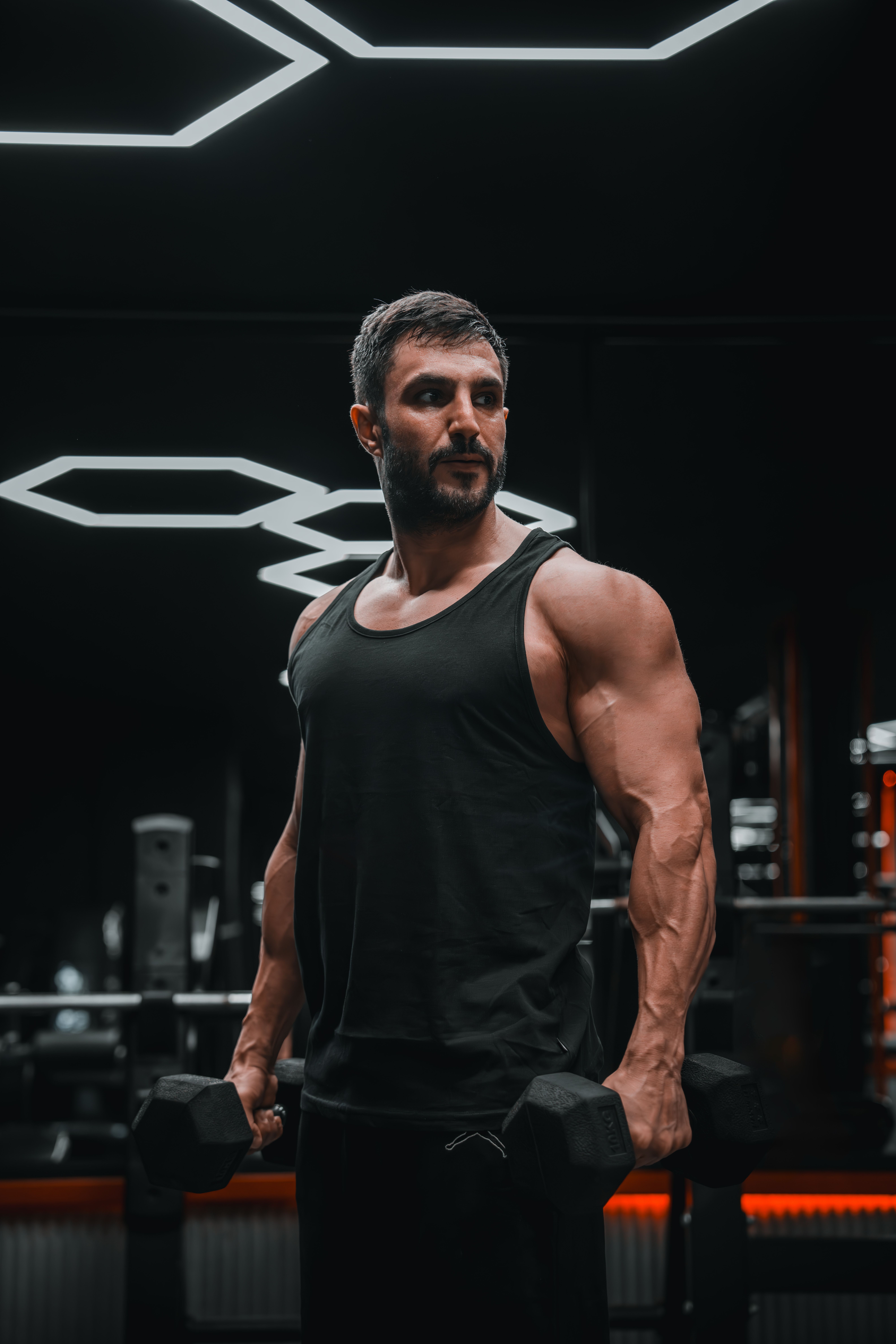 Male Gym Photos, Download The BEST Free Male Gym Stock Photos & HD Images