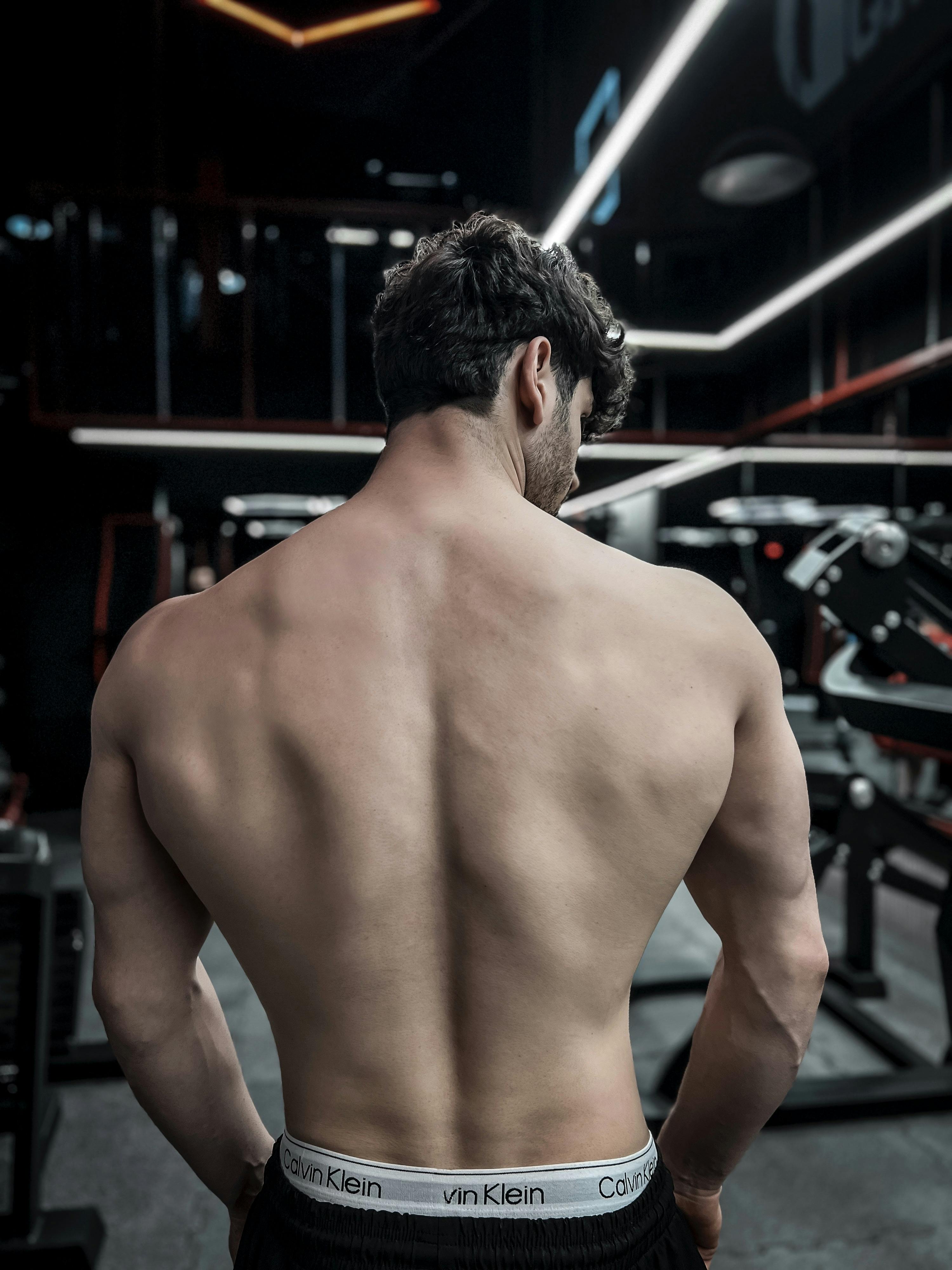 10 000+ najlepszych zdjęć z kategorii: Nagie+foty+mężczyzn · Do pobrania całkowicie za darmo ...