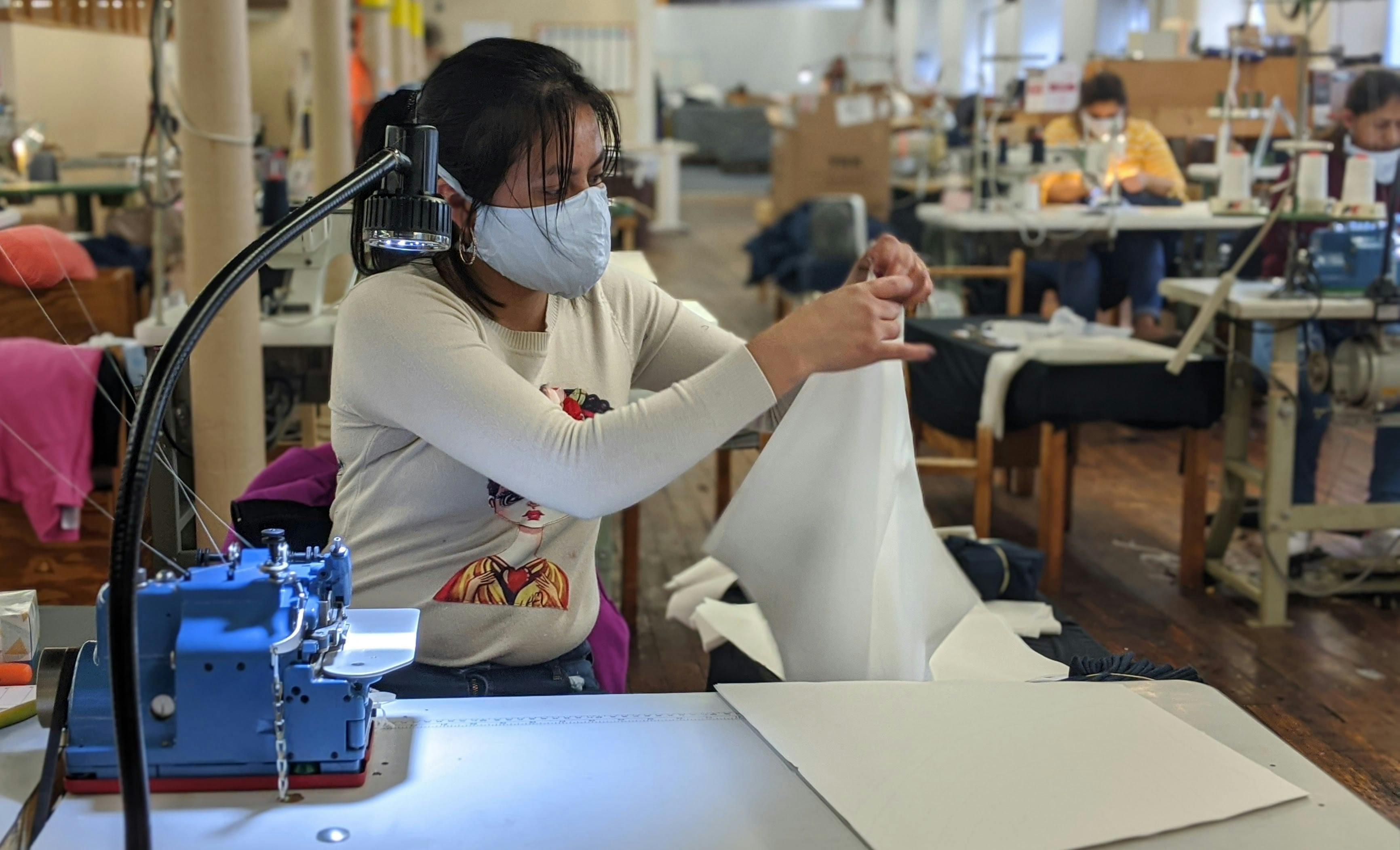 Tailoring Photos, Download The BEST Free Tailoring Stock Photos & HD Images