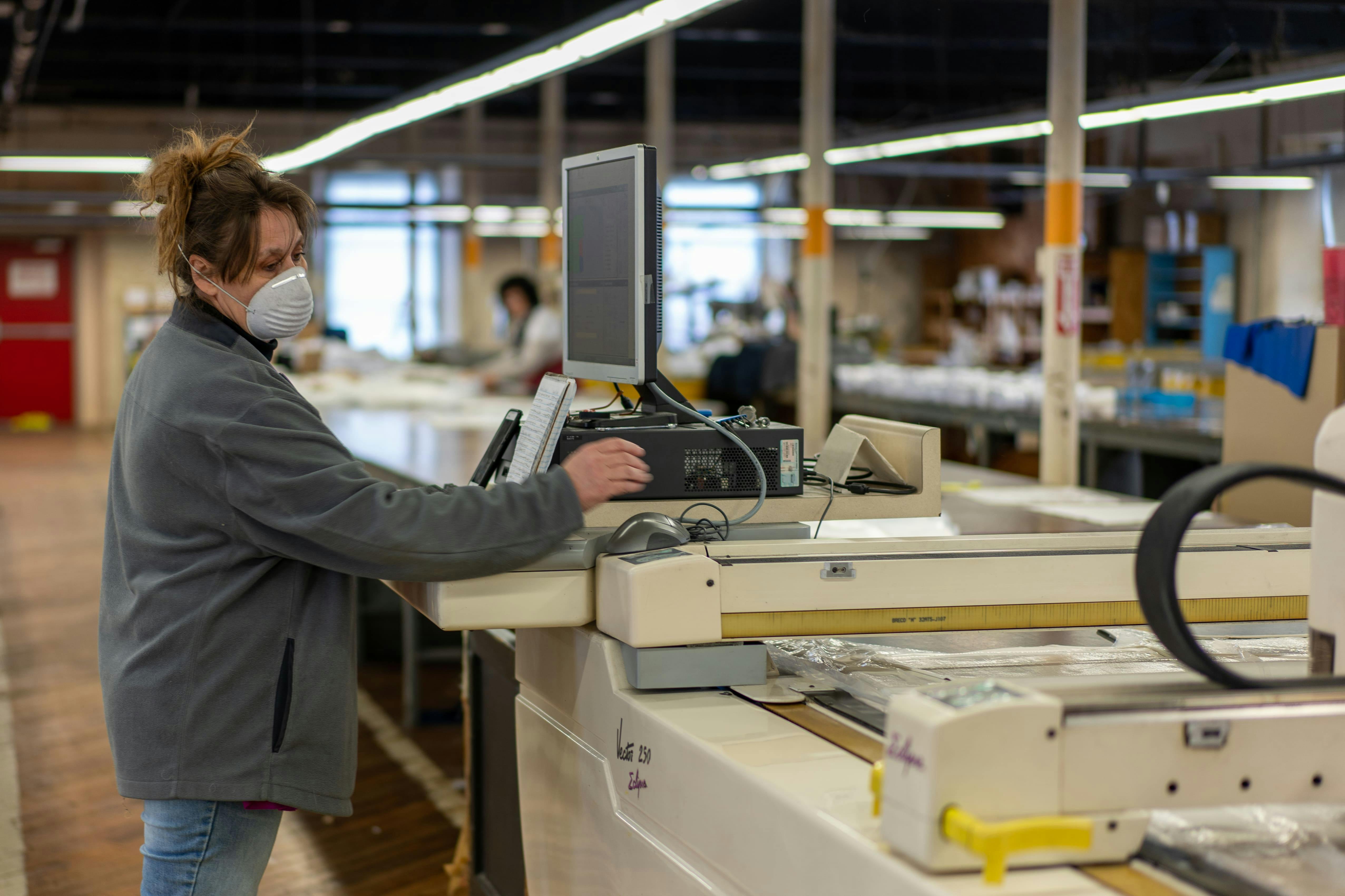 Quote+Oational+Workplace+Webm Photos, Download The BEST Free Quote ...