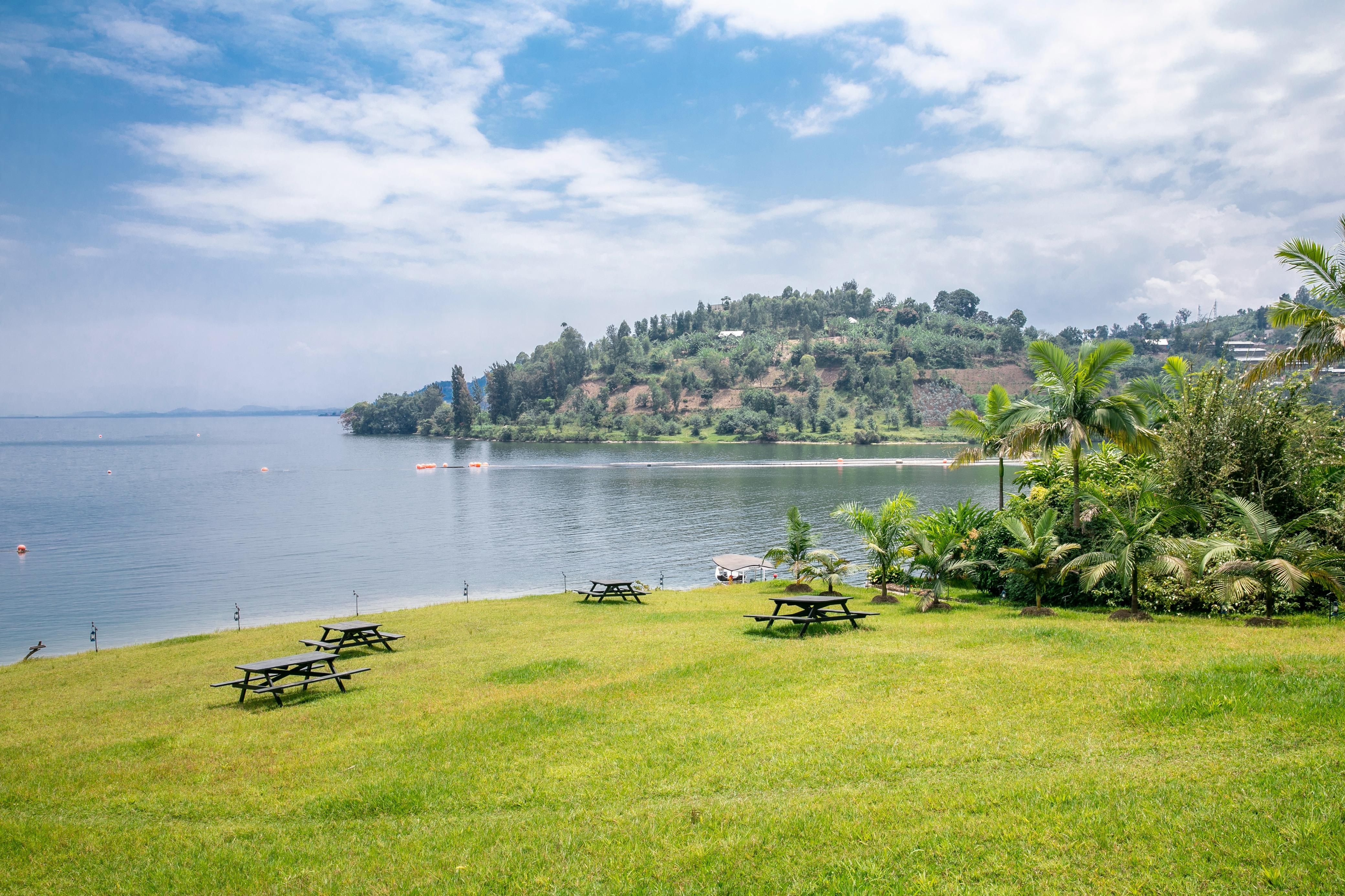 Rwanda Photos, Download The BEST Free Rwanda Stock Photos & HD Images