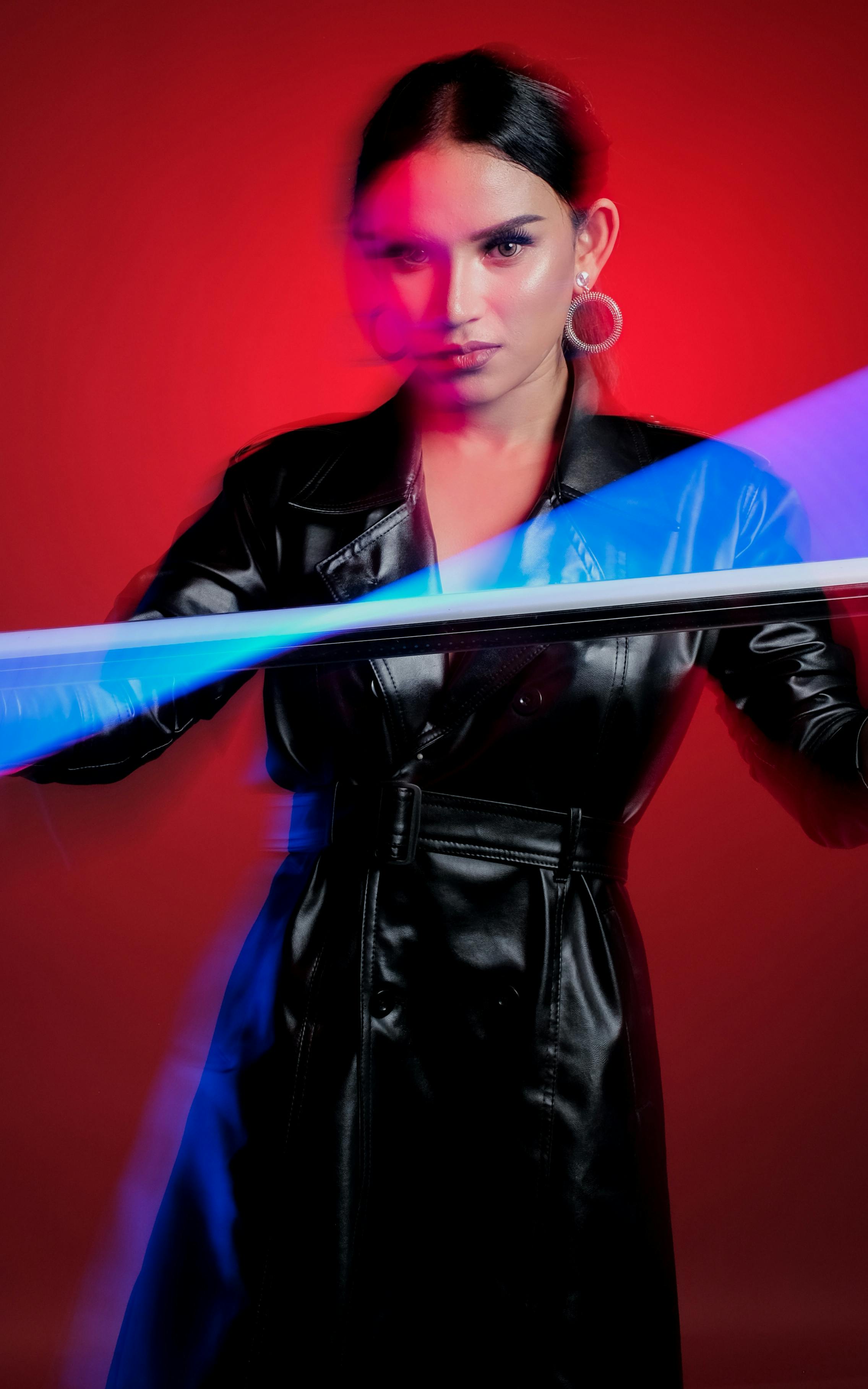 ATMAKA IVAN - Photography