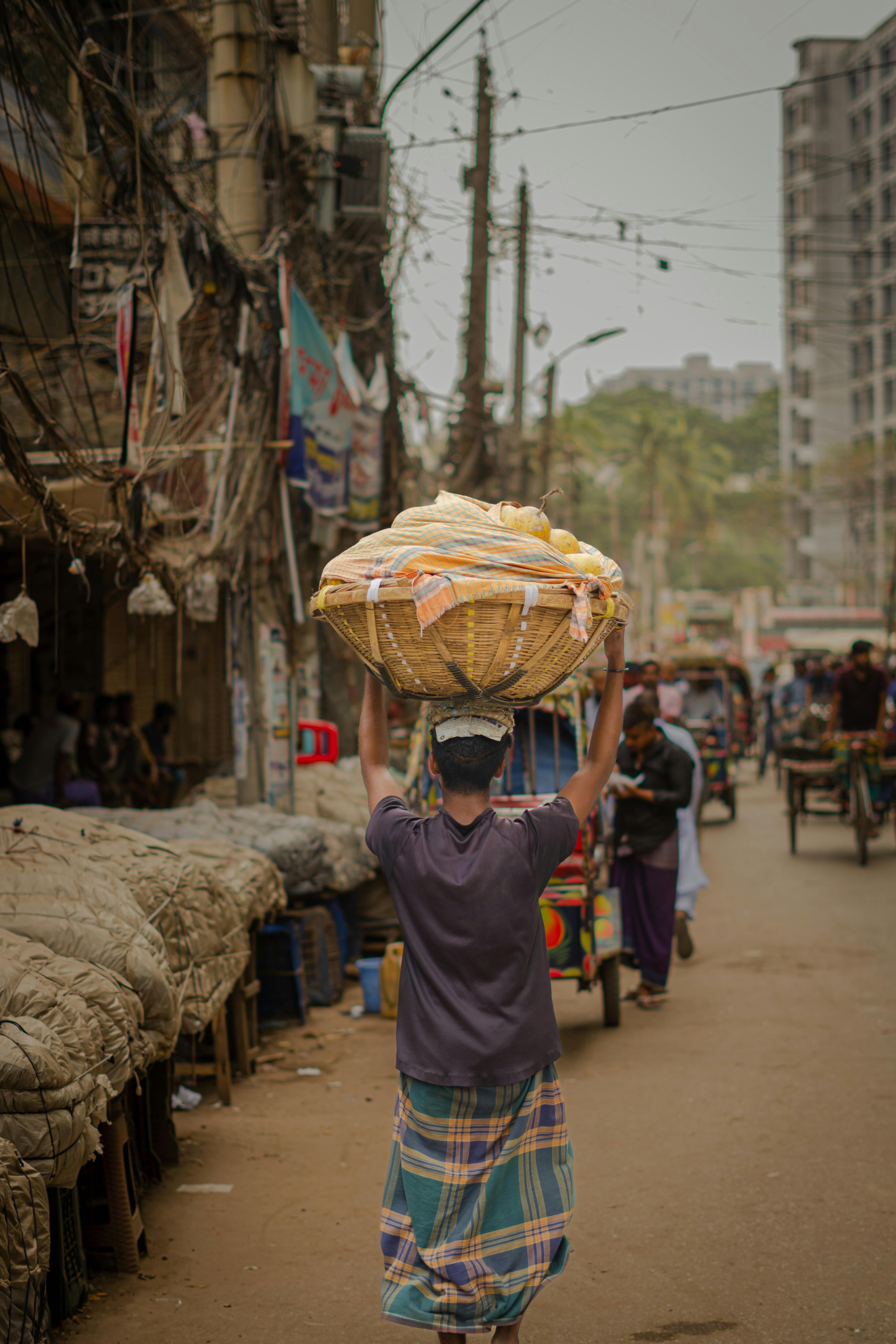 Lift+And+Carry Photos, Download The BEST Free Lift+And+Carry Stock ...