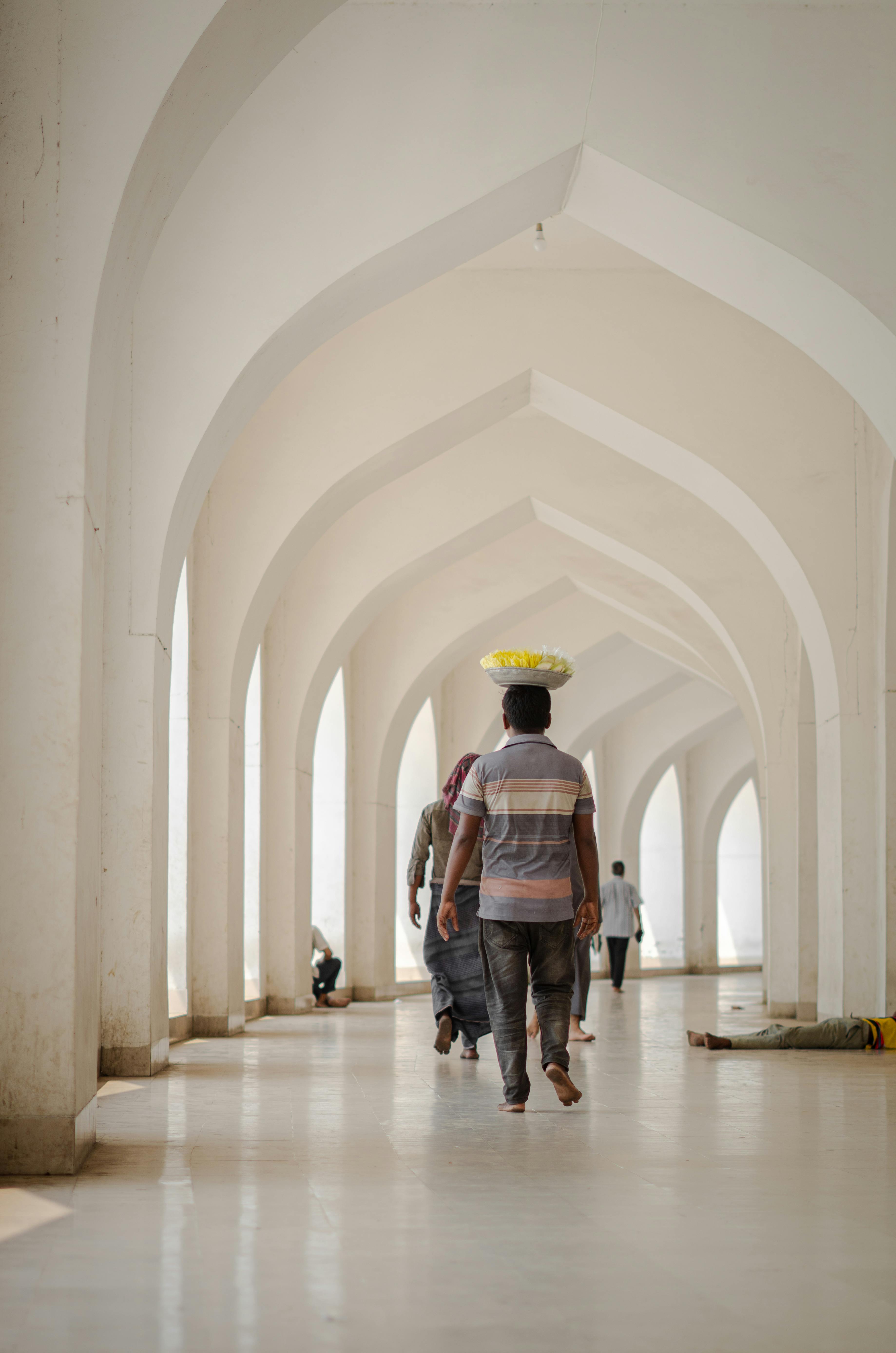 Diversidade Cultural Photos, Download The BEST Free Diversidade ...