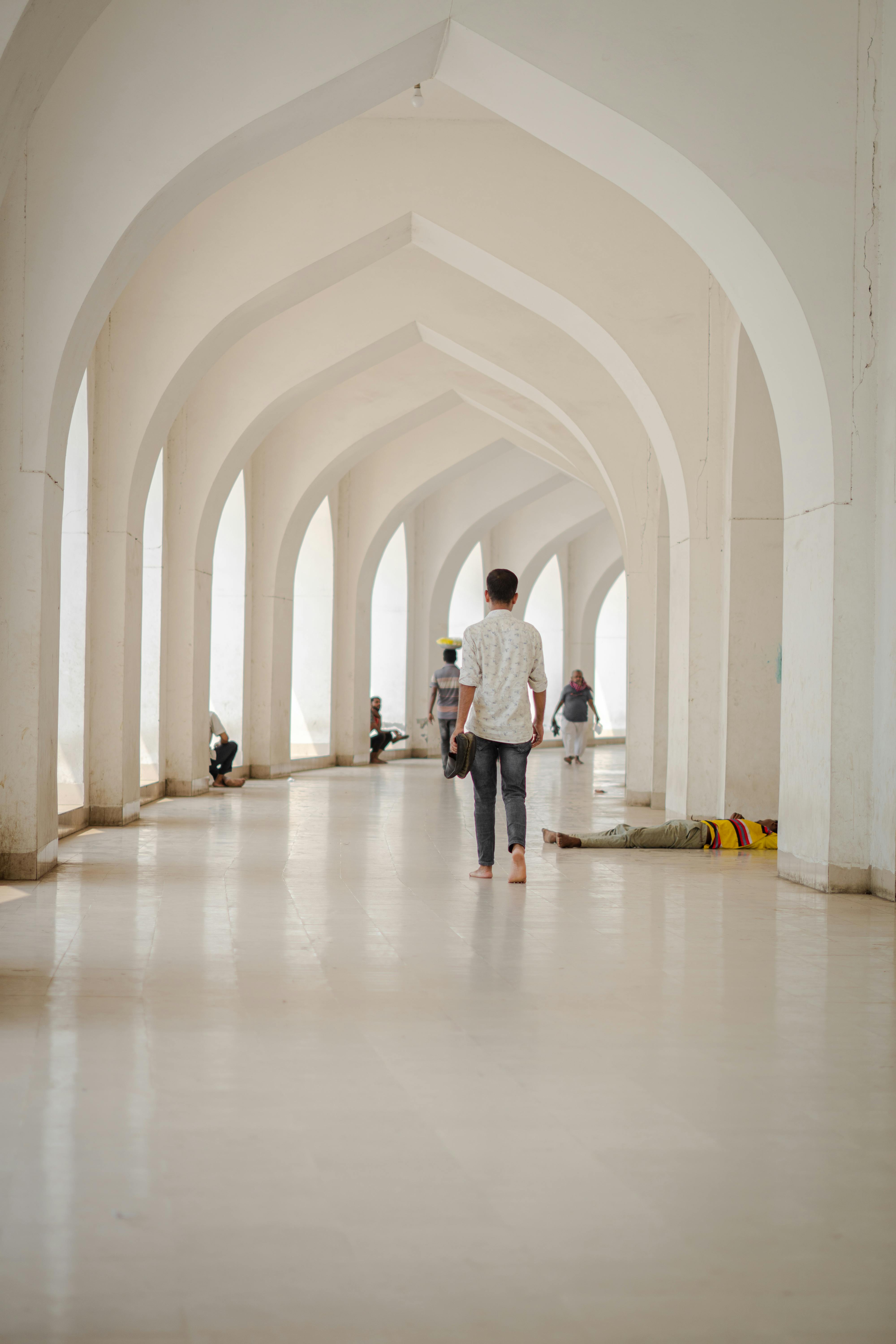 Men On Men Photos, Download The BEST Free Men On Men Stock Photos & HD ...