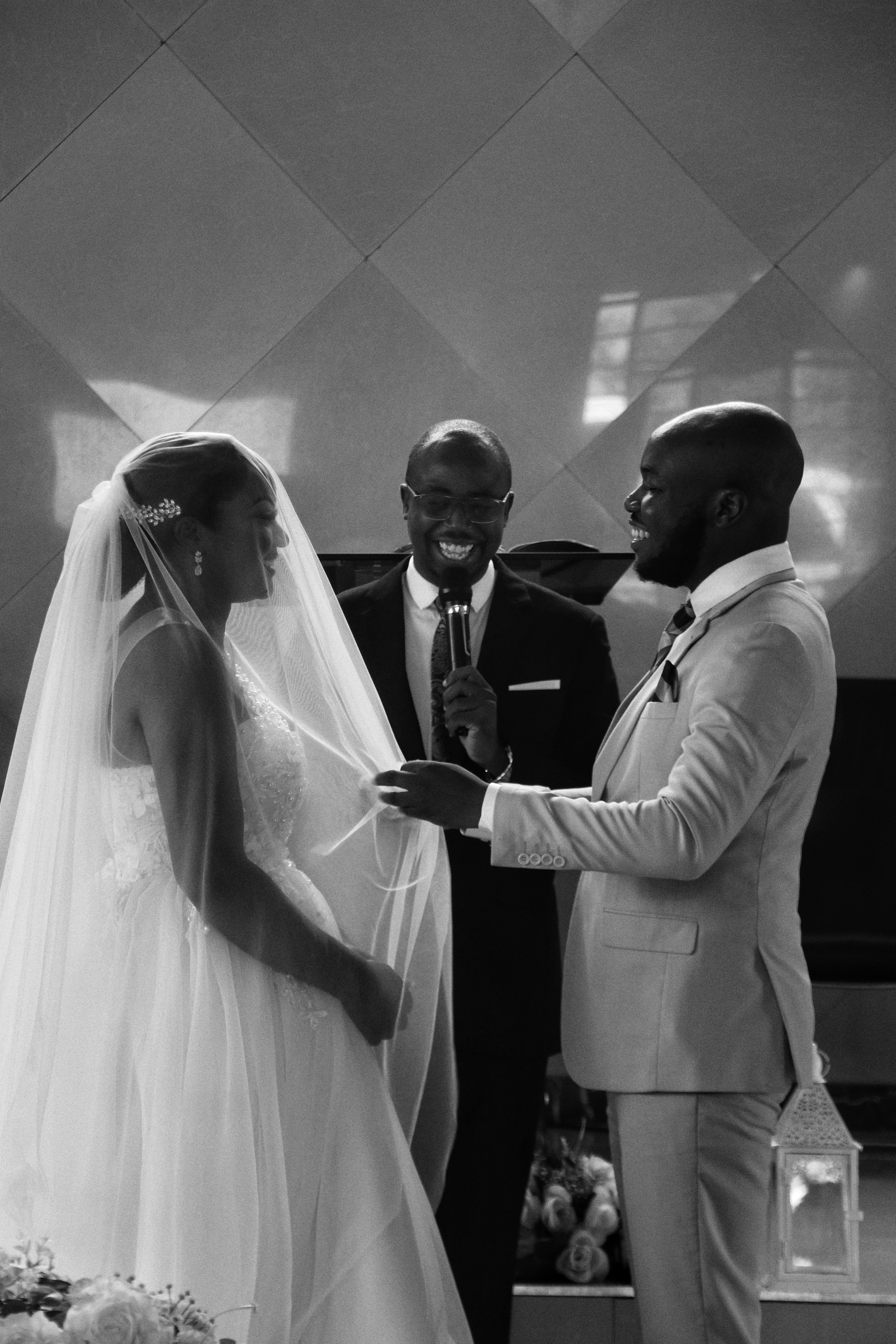 Nduwa Siachaba - Photography