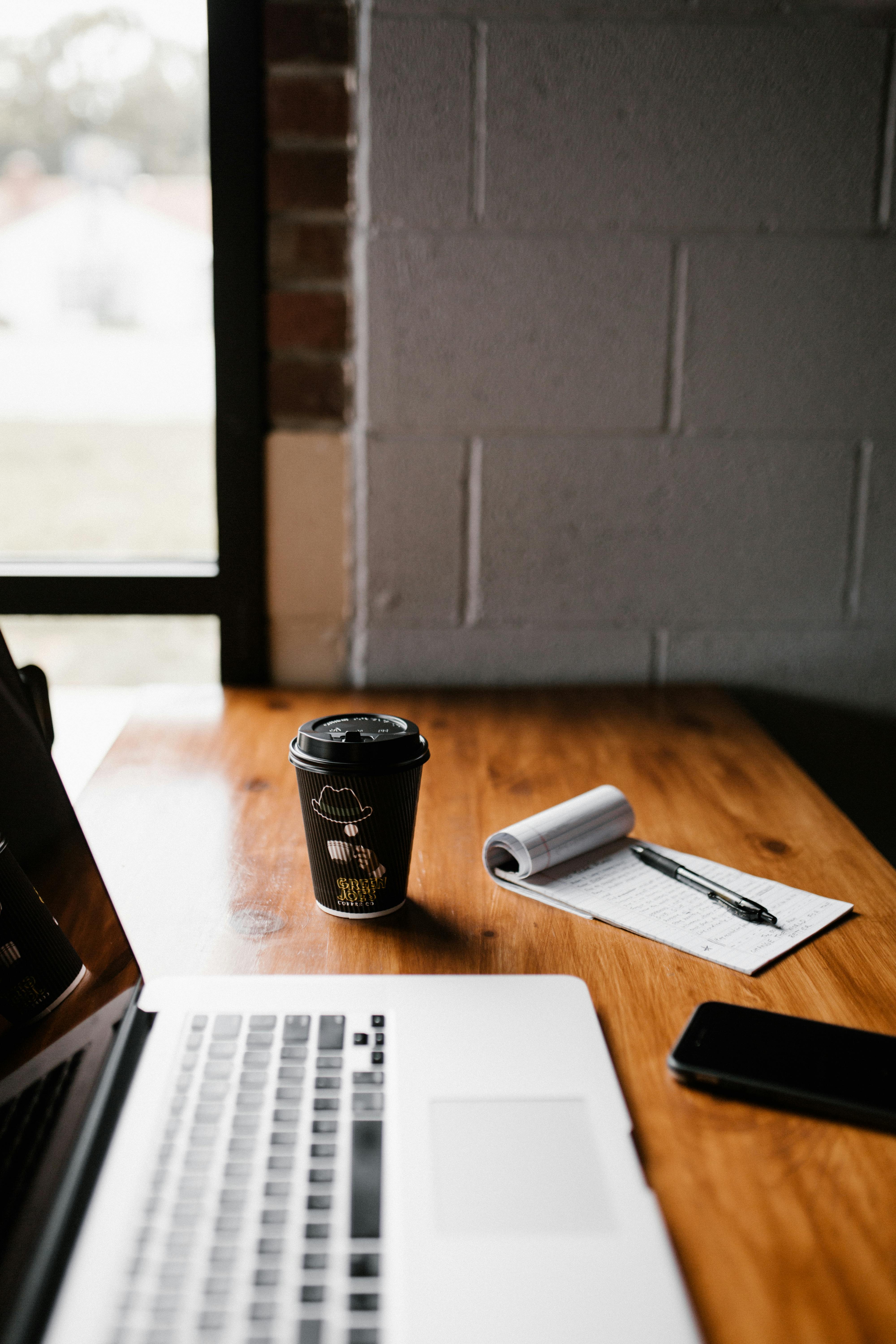 Quote+Oational+Workplace+Webm Photos, Download The BEST Free Quote ...