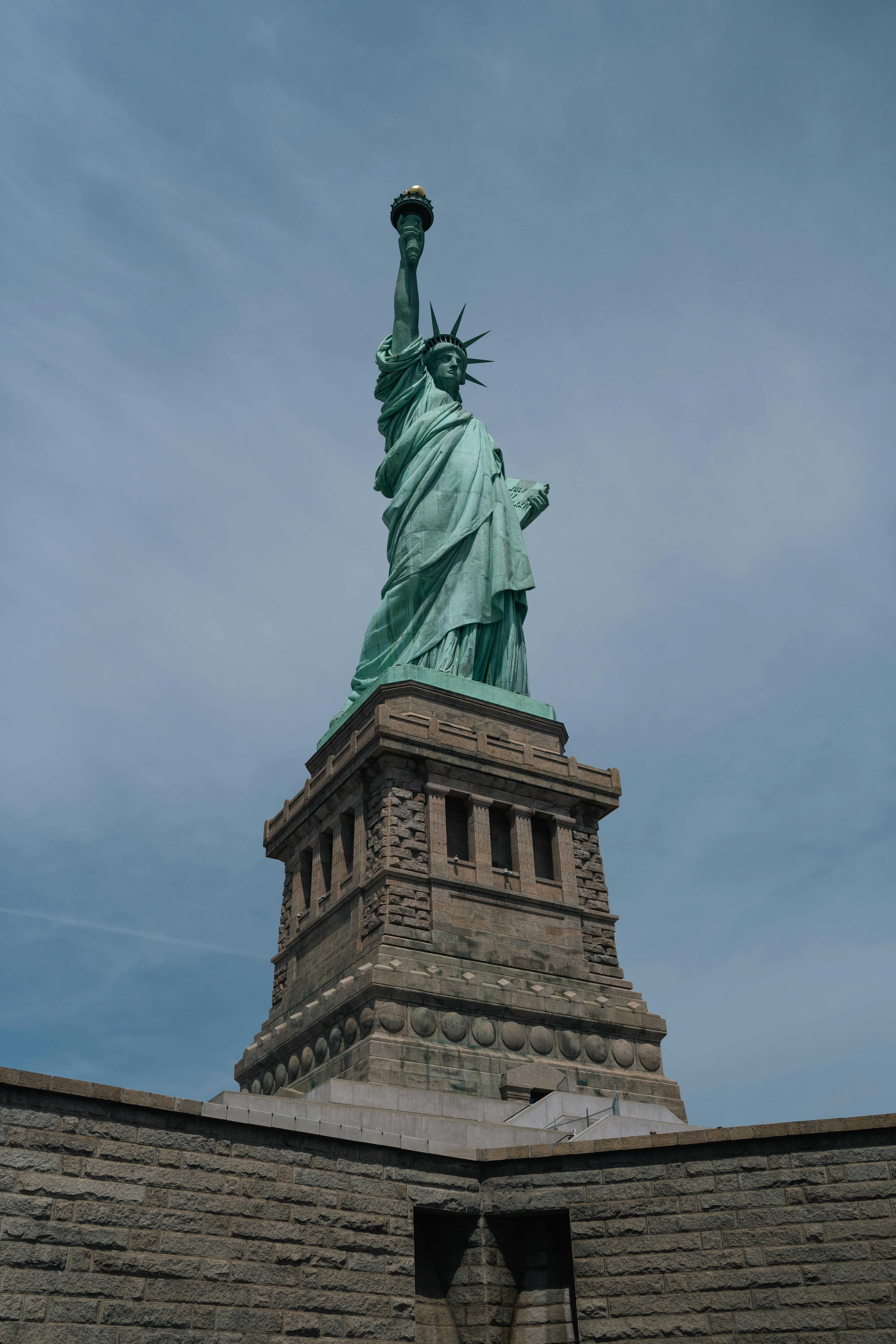 Torch Photos, Download The BEST Free Torch Stock Photos & HD Images