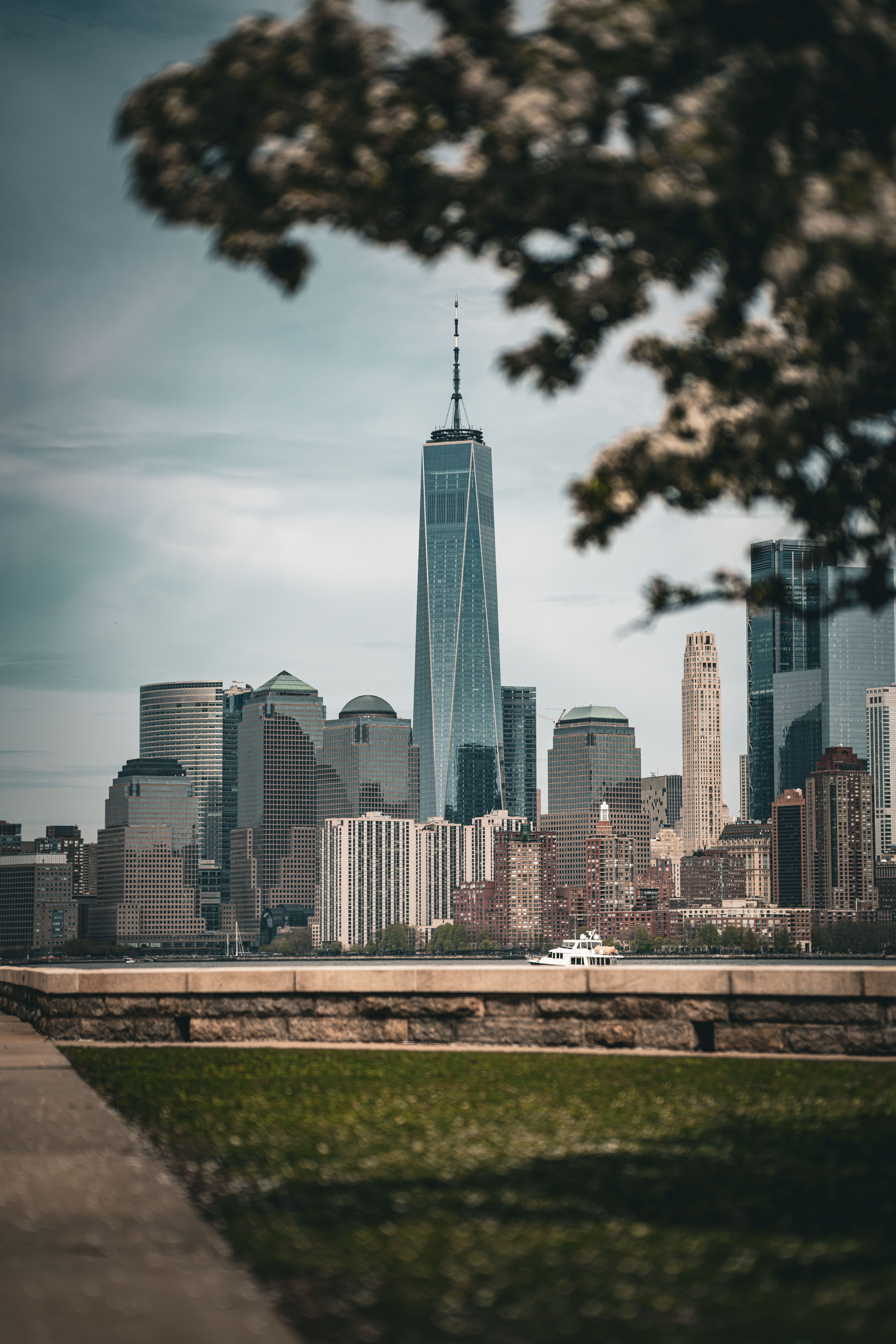 Ny Bygning Photos, Download The BEST Free Ny Bygning Stock Photos & HD ...