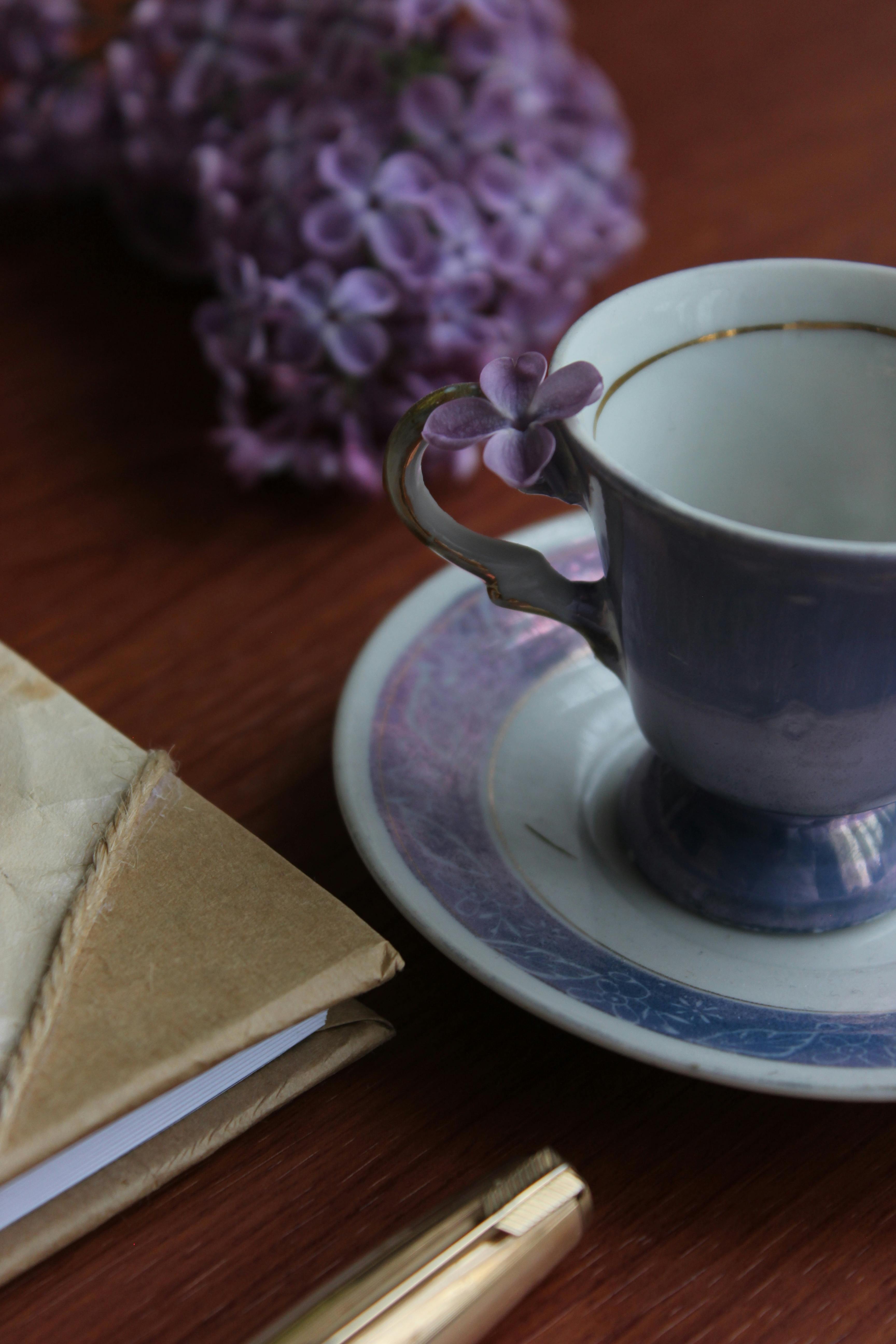 100.000+ melhores imagens de Notebook Wallpapers · Download 100% grátis ...