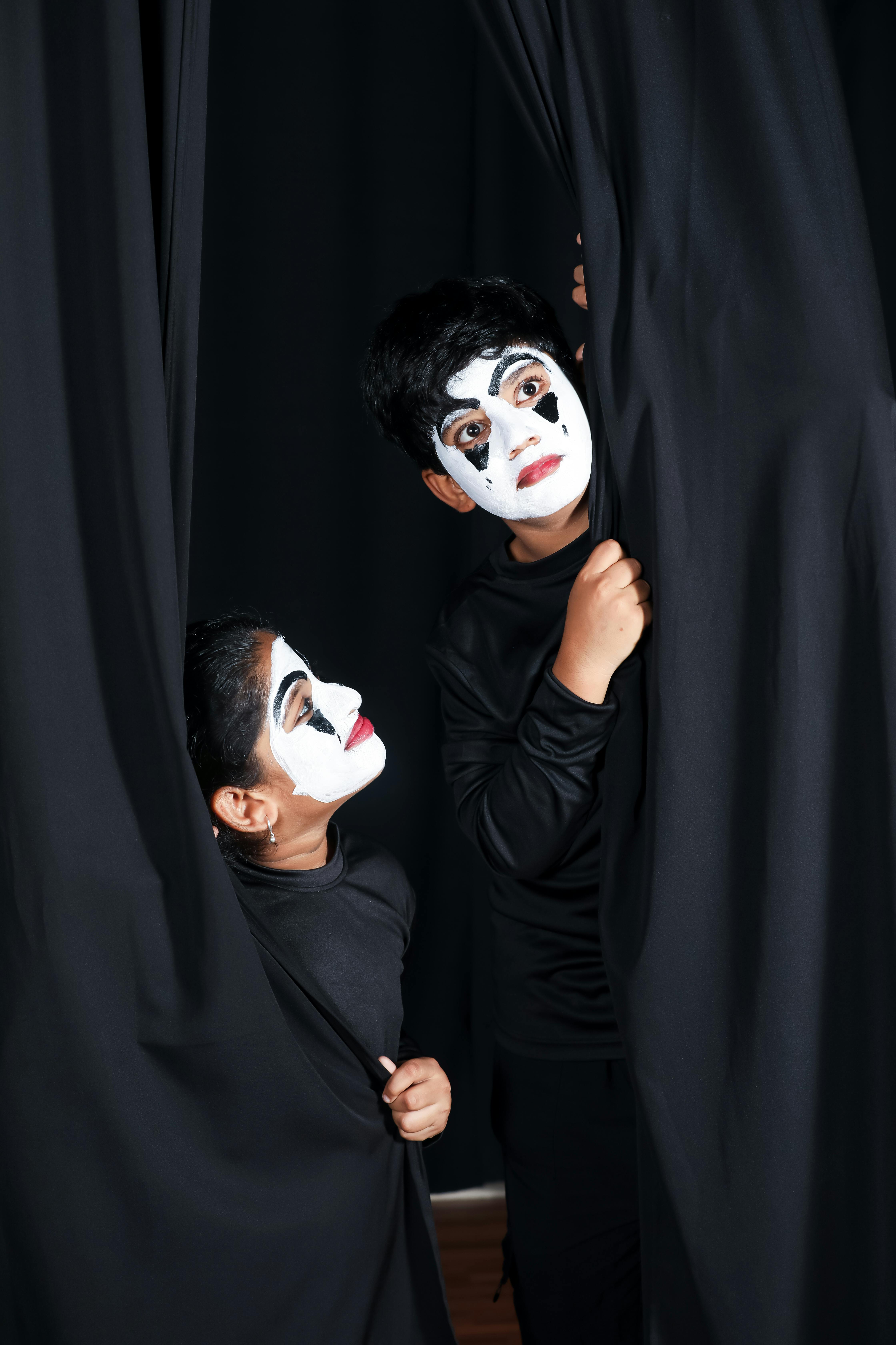 Acting Photos, Download The BEST Free Acting Stock Photos & HD Images