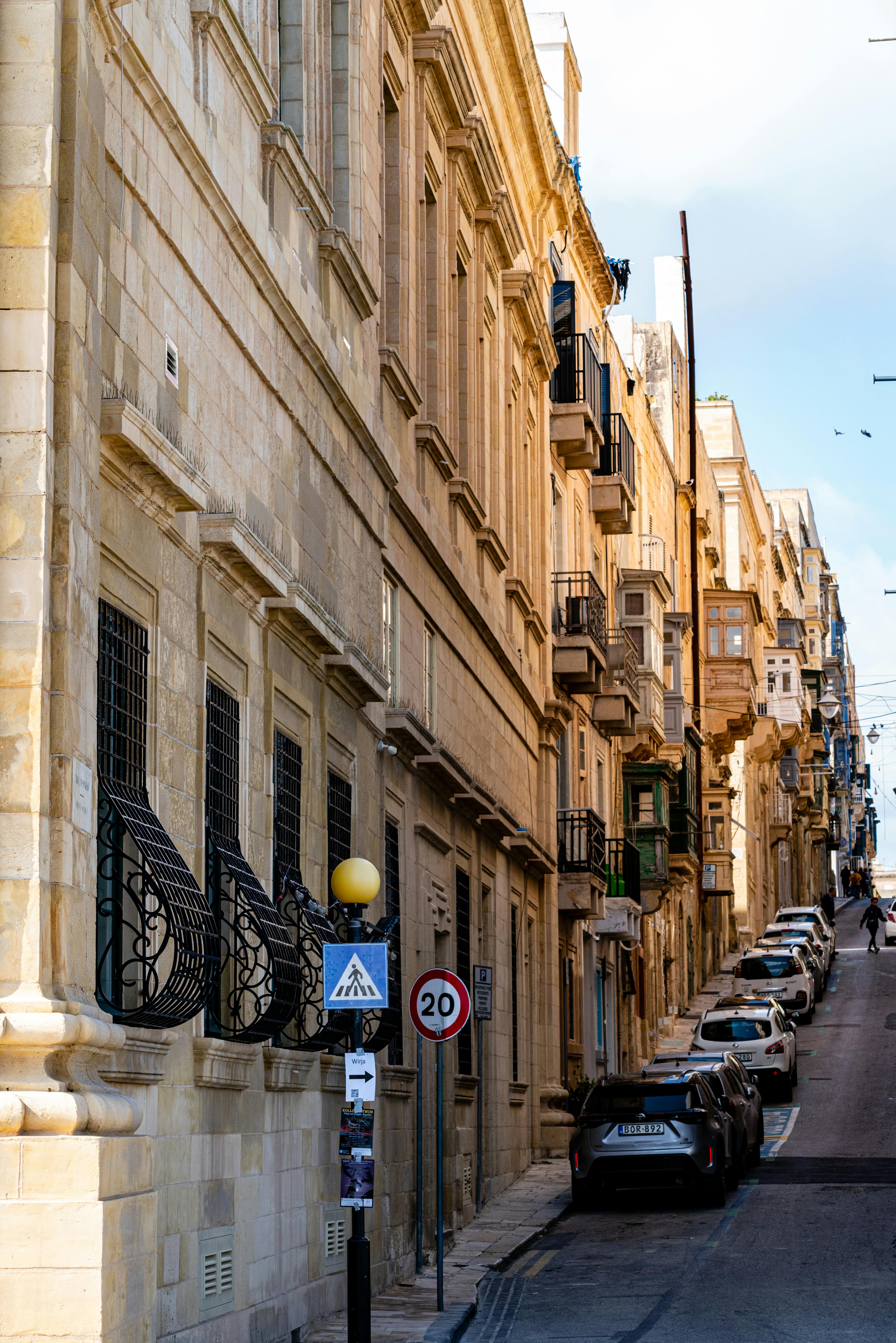 High Resolution Images Photos, Download The BEST Free High Resolution ...