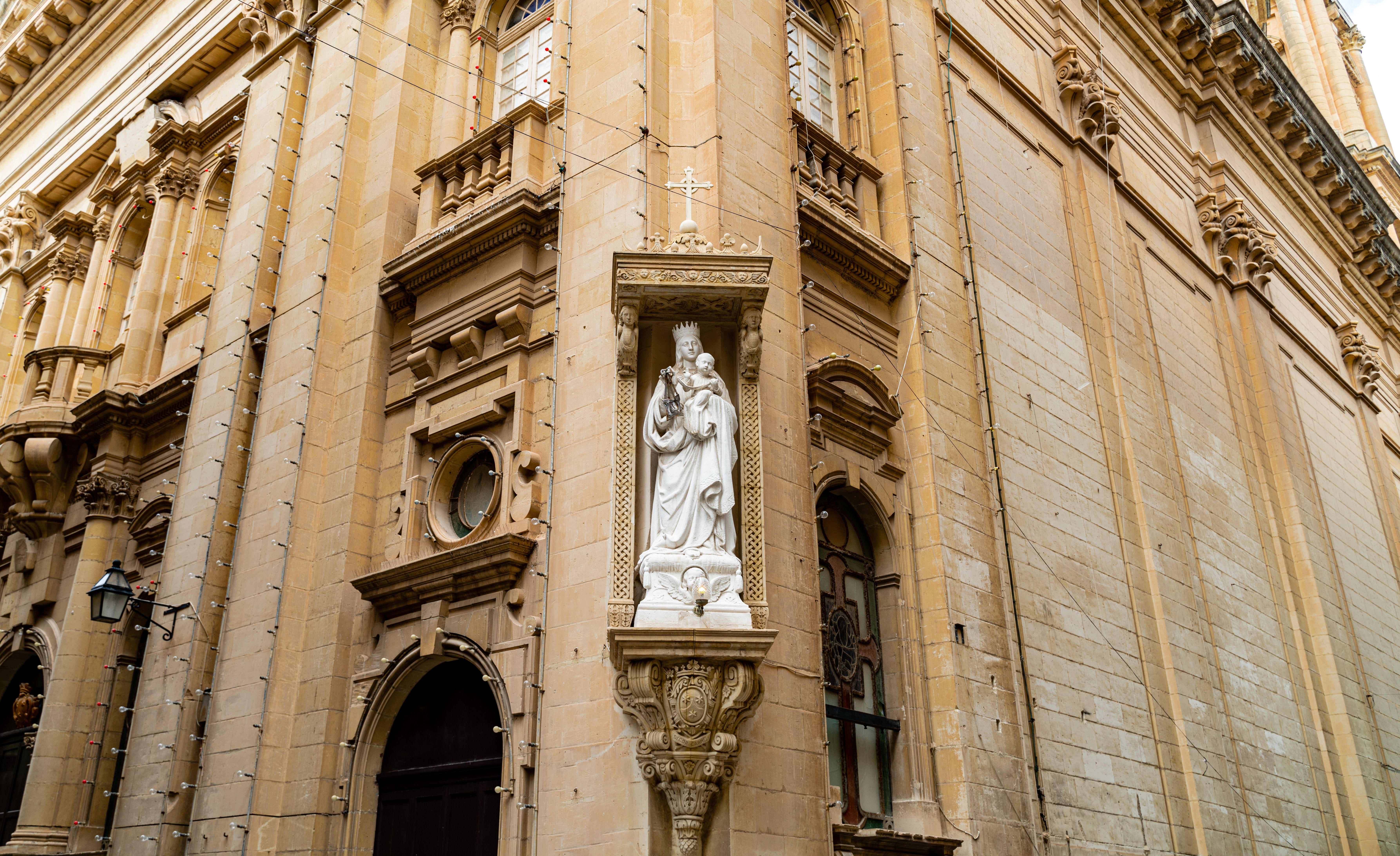 Church Building Photos, Download The BEST Free Church Building Stock ...
