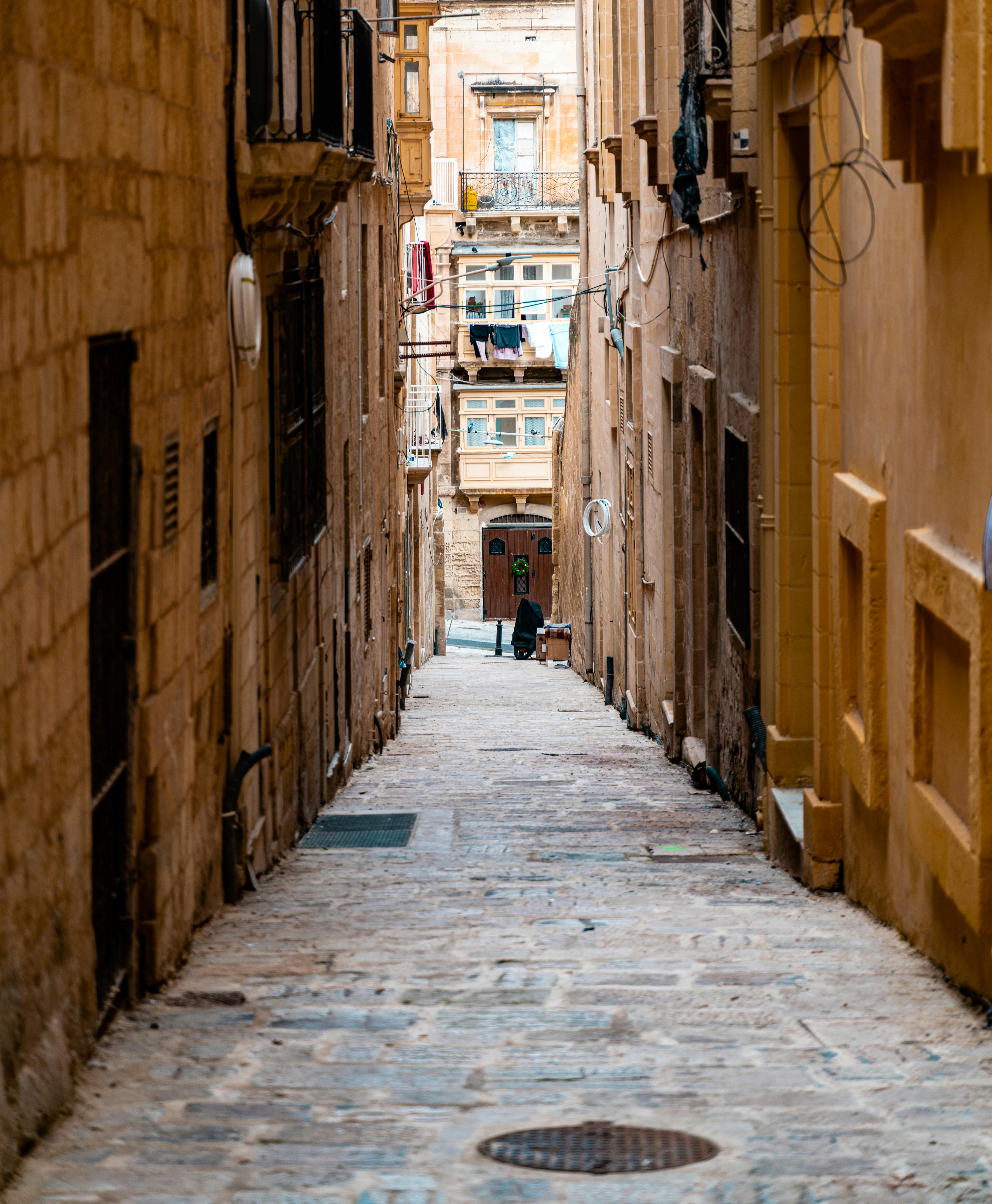 High Resolution Images Photos, Download The BEST Free High Resolution ...