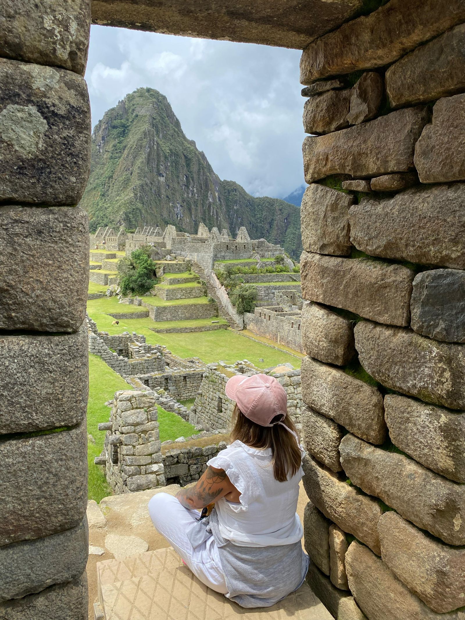 Machu Picchu Photos, Download The BEST Free Machu Picchu Stock Photos ...