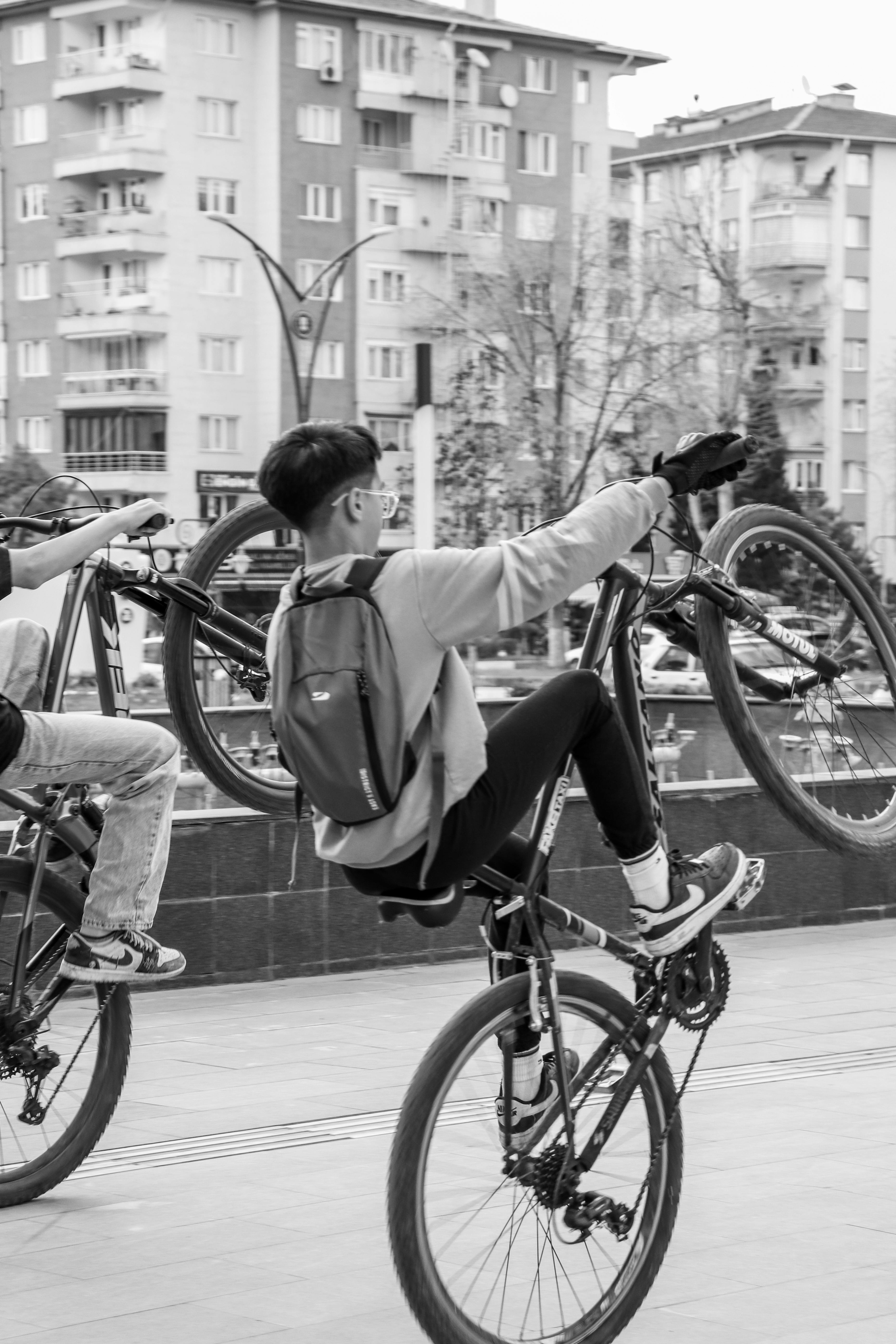 Dynamic Photos, Download The BEST Free Dynamic Stock Photos & HD Images