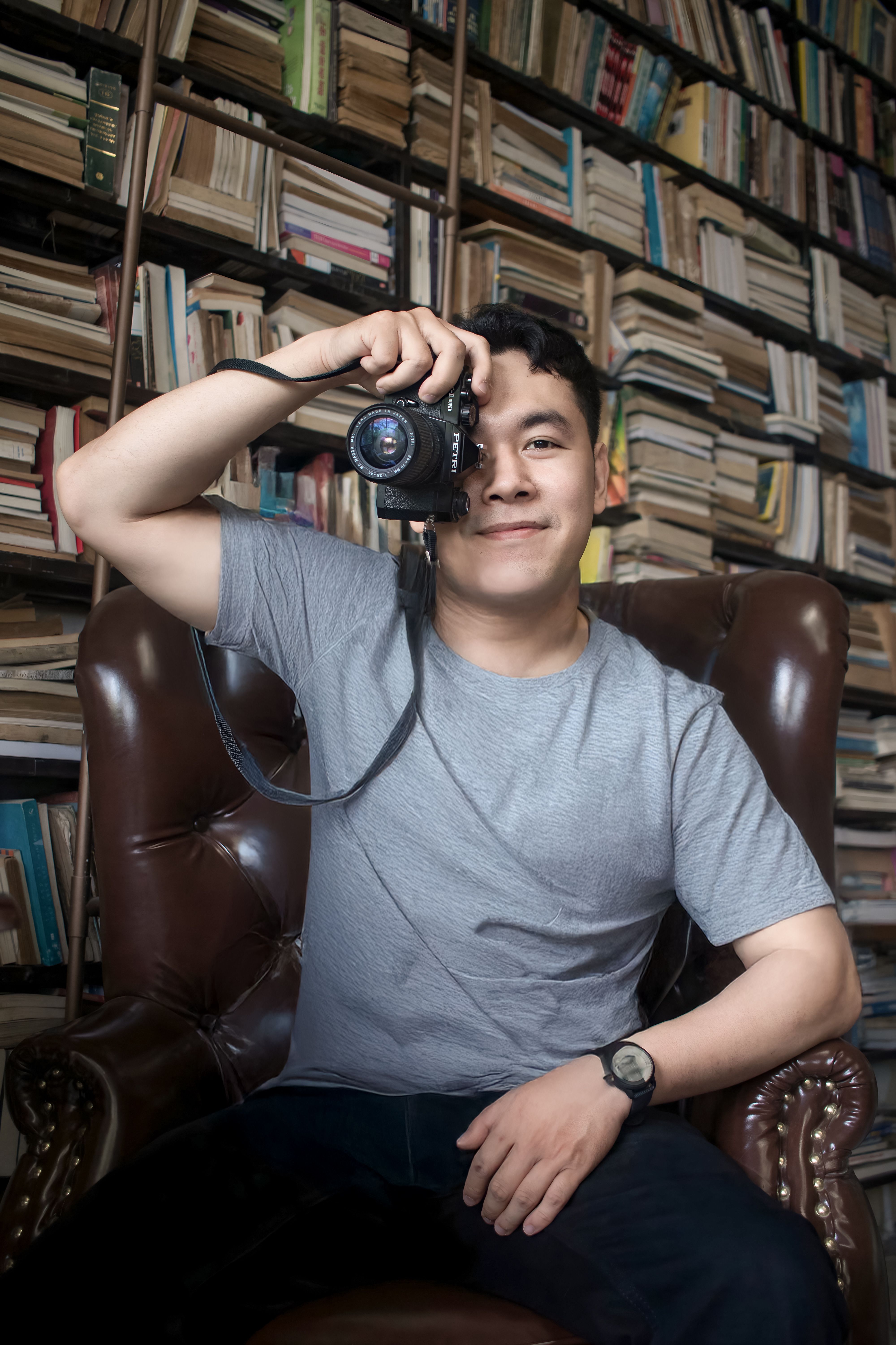 Storytelling Asian Photos, Download The BEST Free Storytelling Asian ...