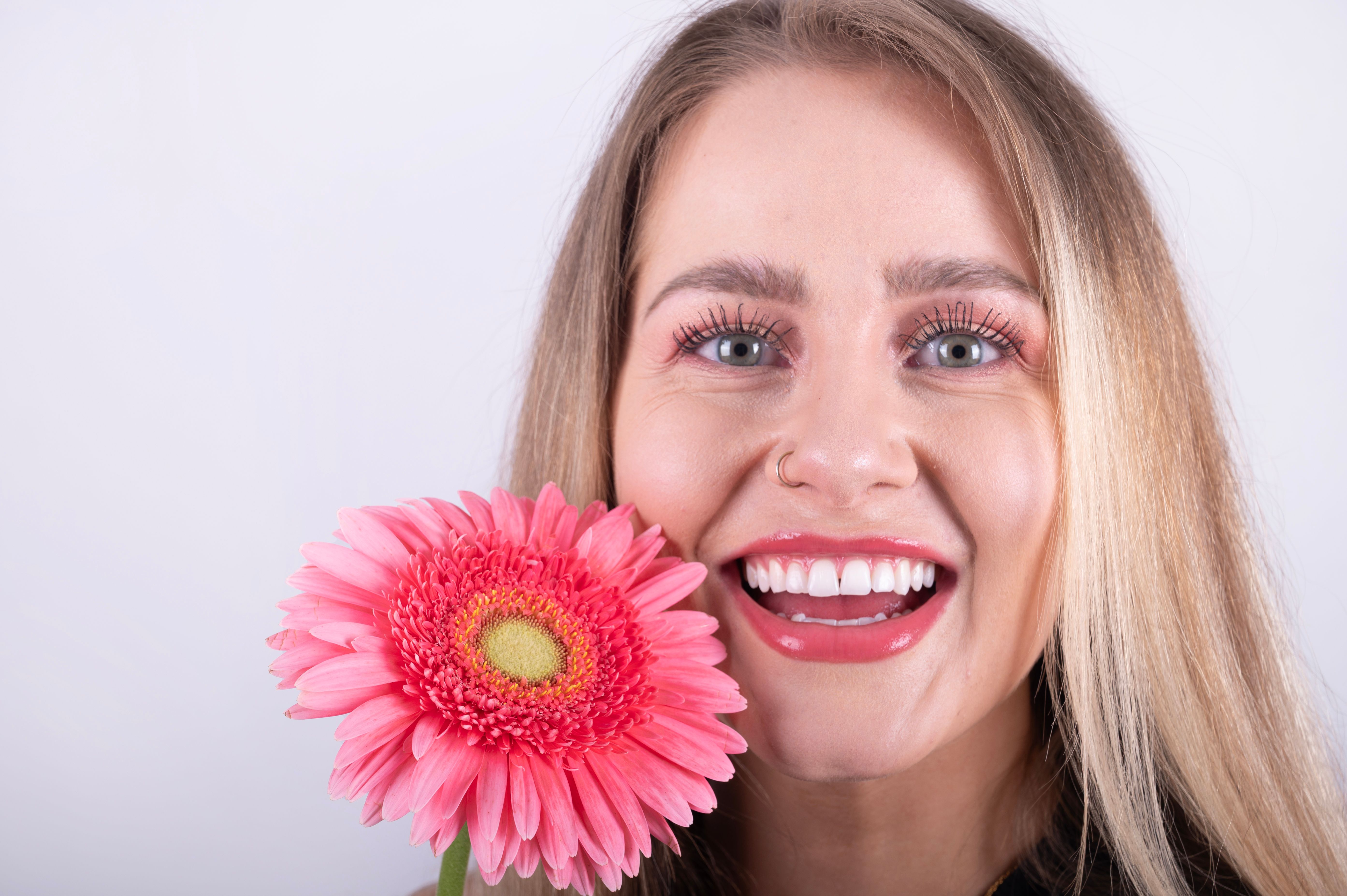 Personality Photos, Download The BEST Free Personality Stock Photos ...