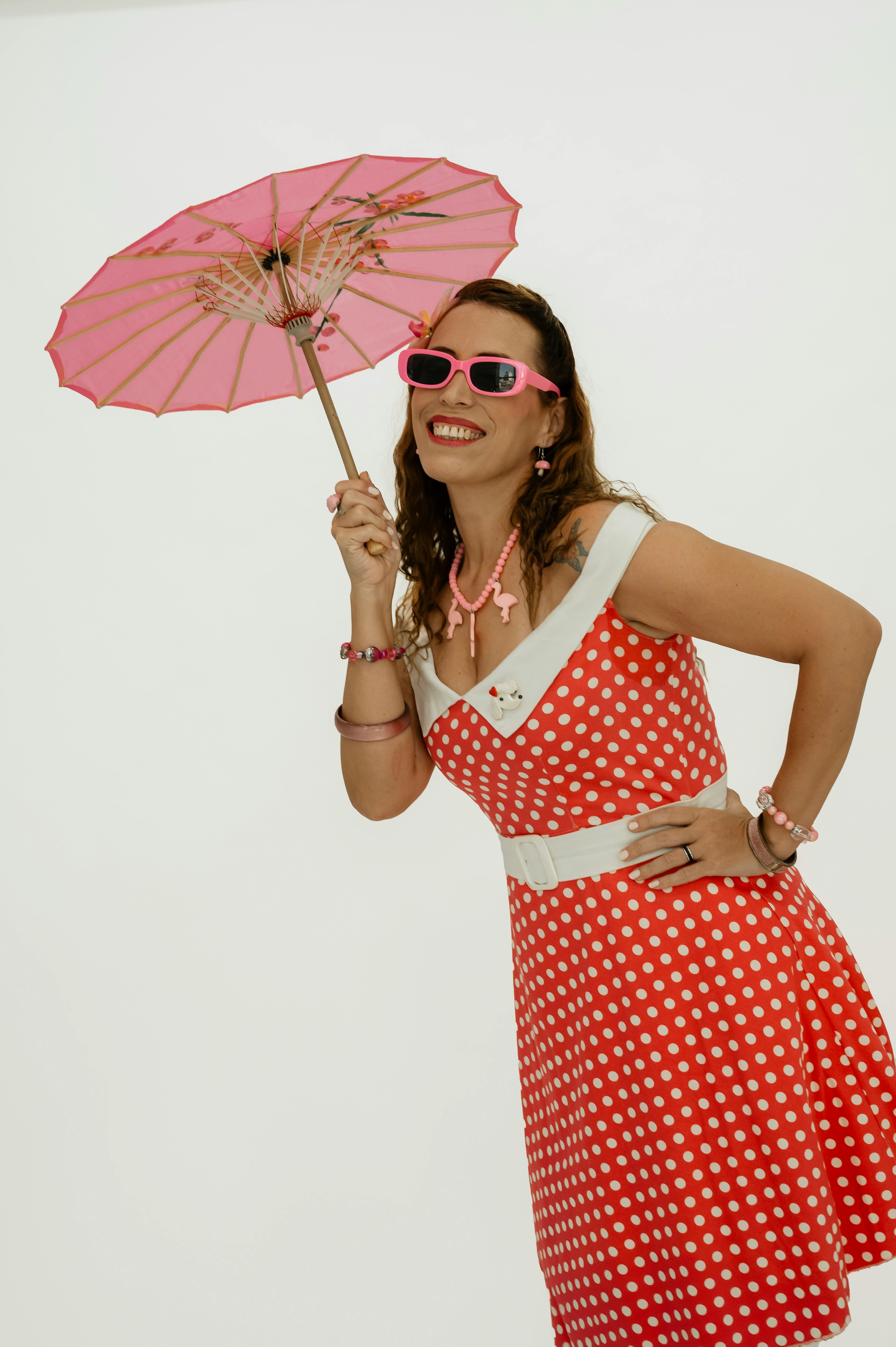 Tiv 2 Photos, Download The BEST Free Tiv 2 Stock Photos & HD Images