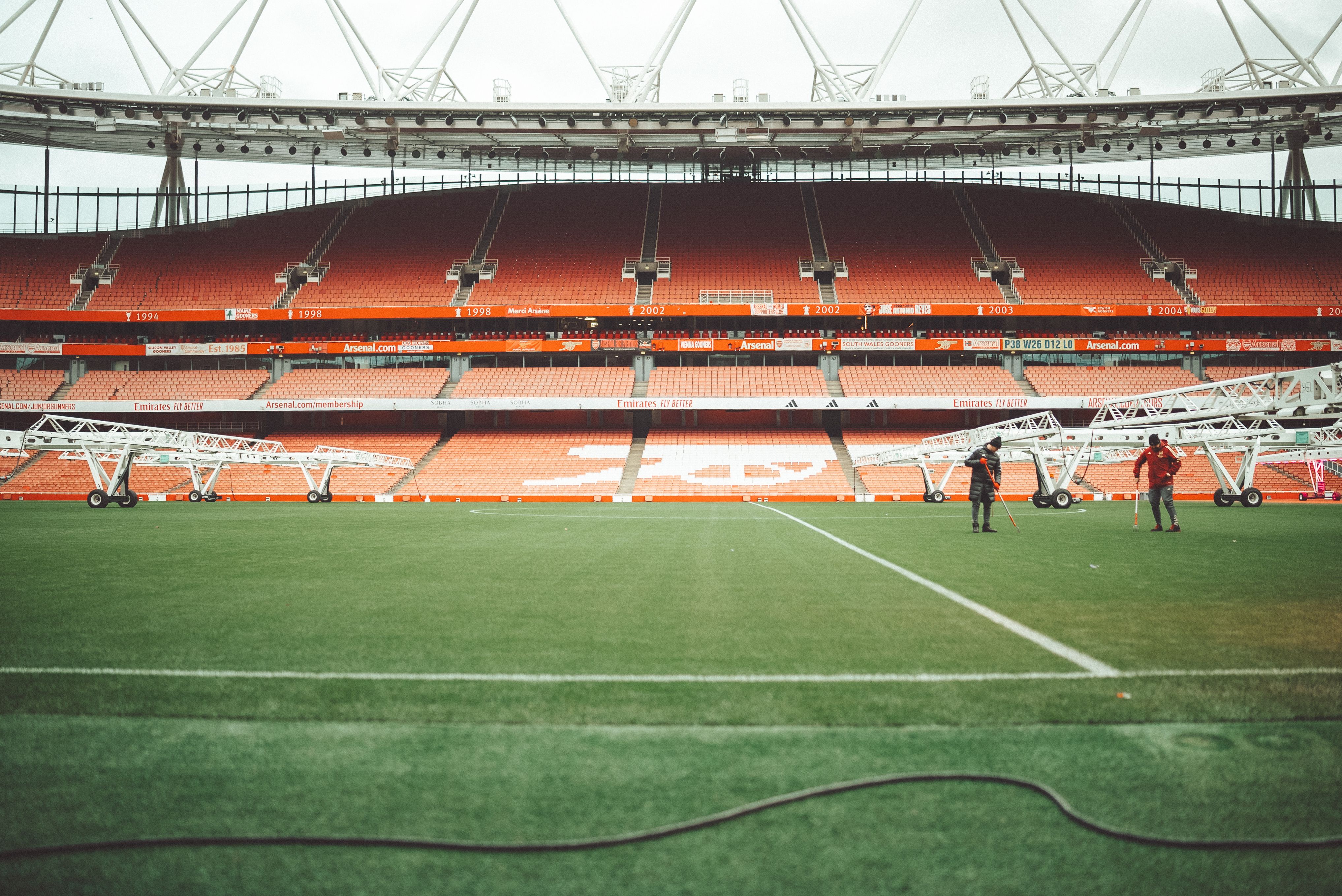 Arsenal Photos, Download The BEST Free Arsenal Stock Photos & HD Images