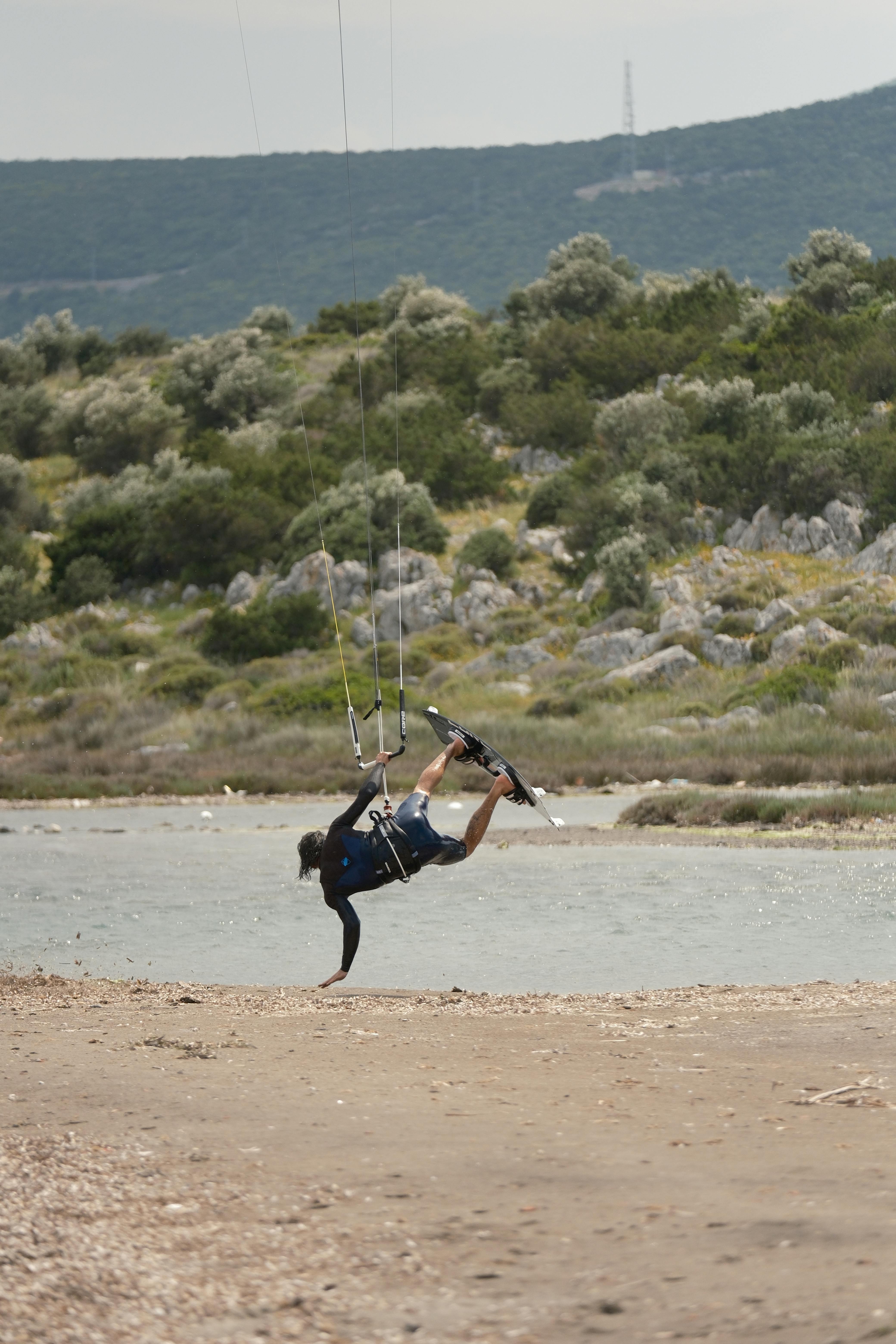 Flip Flippen Photos, Download The BEST Free Flip Flippen Stock Photos ...