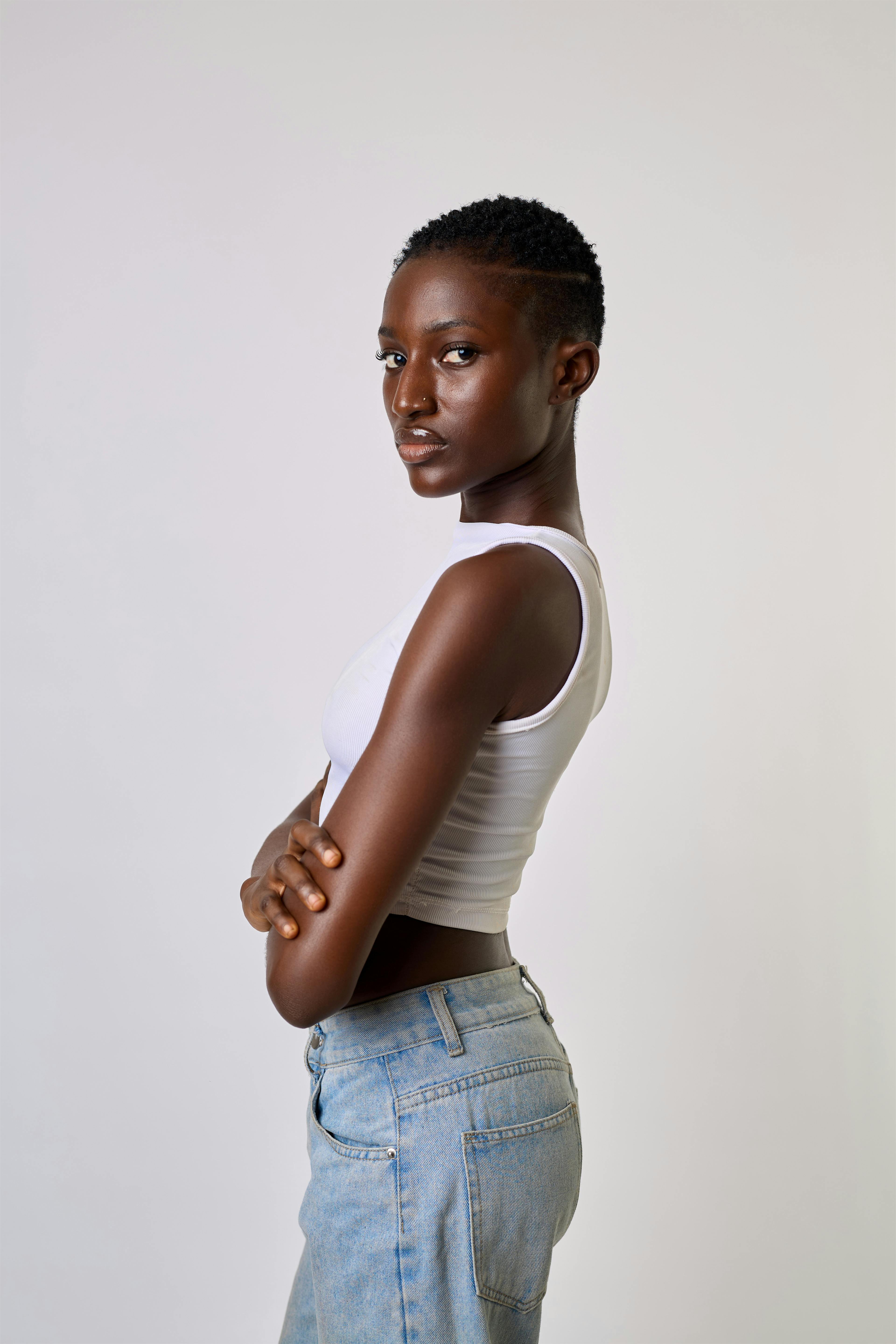 Robbie+Model+Cute+Boy+Tbm Photos, Download The BEST Free Robbie+Model ...