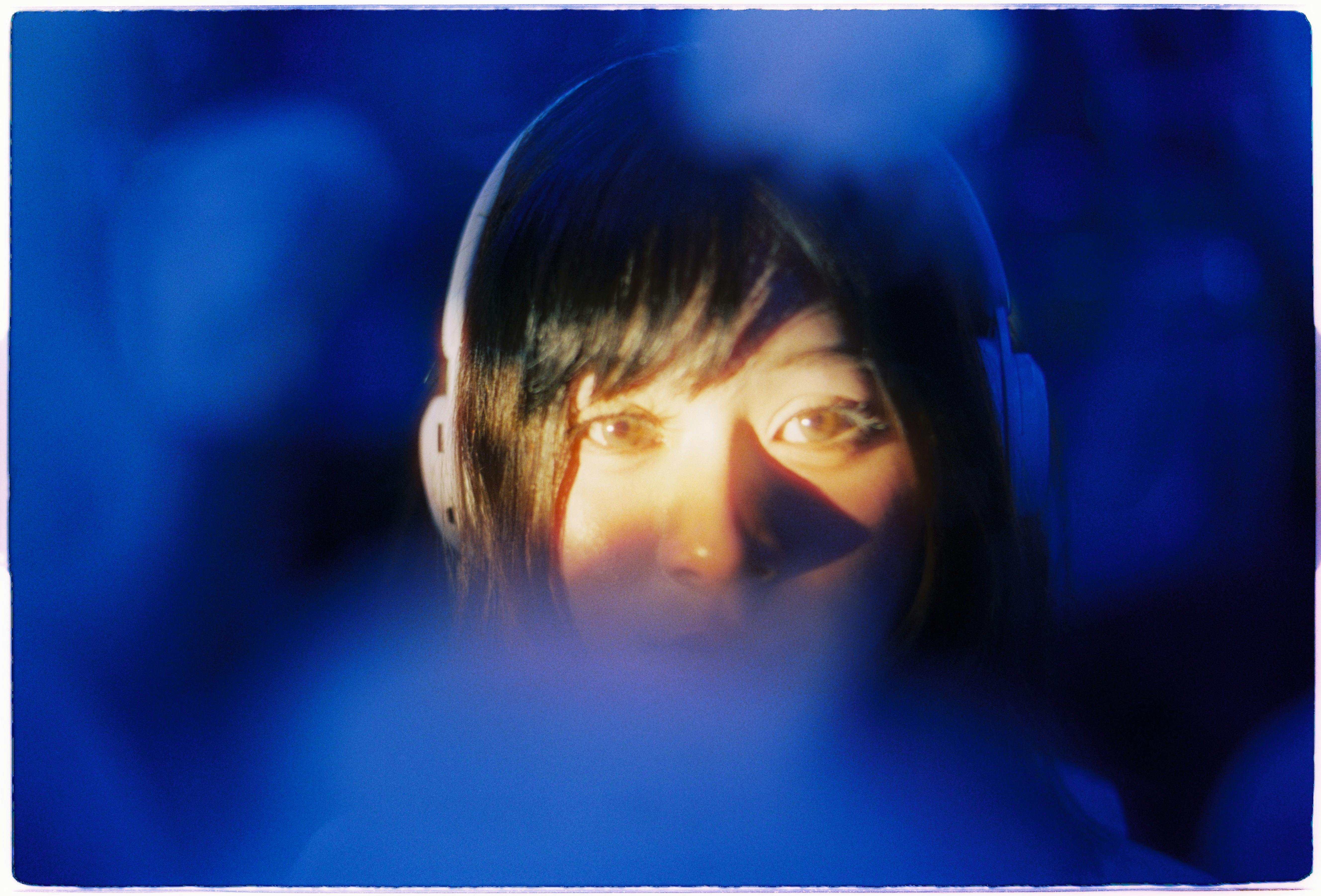 Acubi+Background Photos, Download The BEST Free Acubi+Background Stock ...