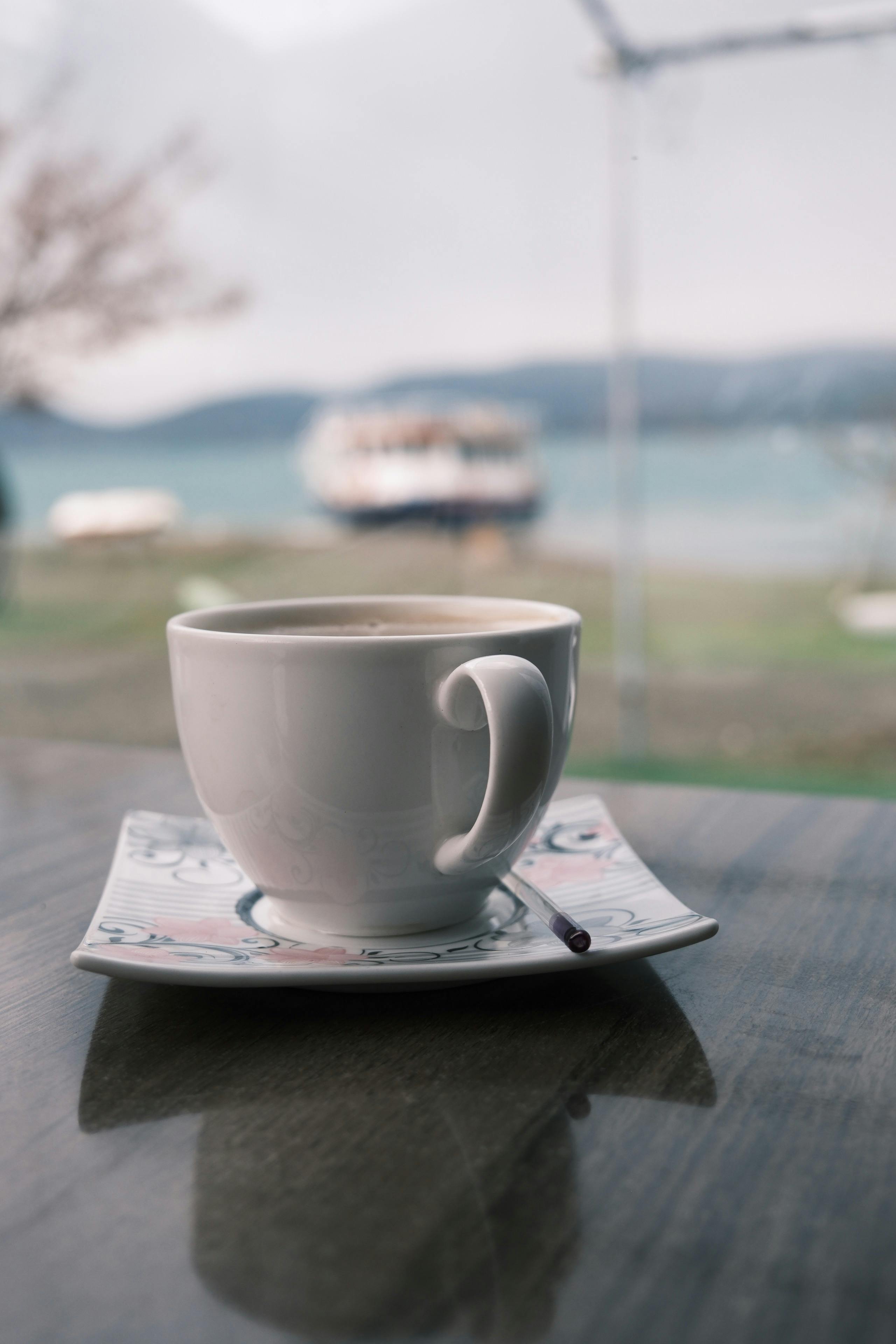 Monday Morning Photos, Download The BEST Free Monday Morning Stock ...