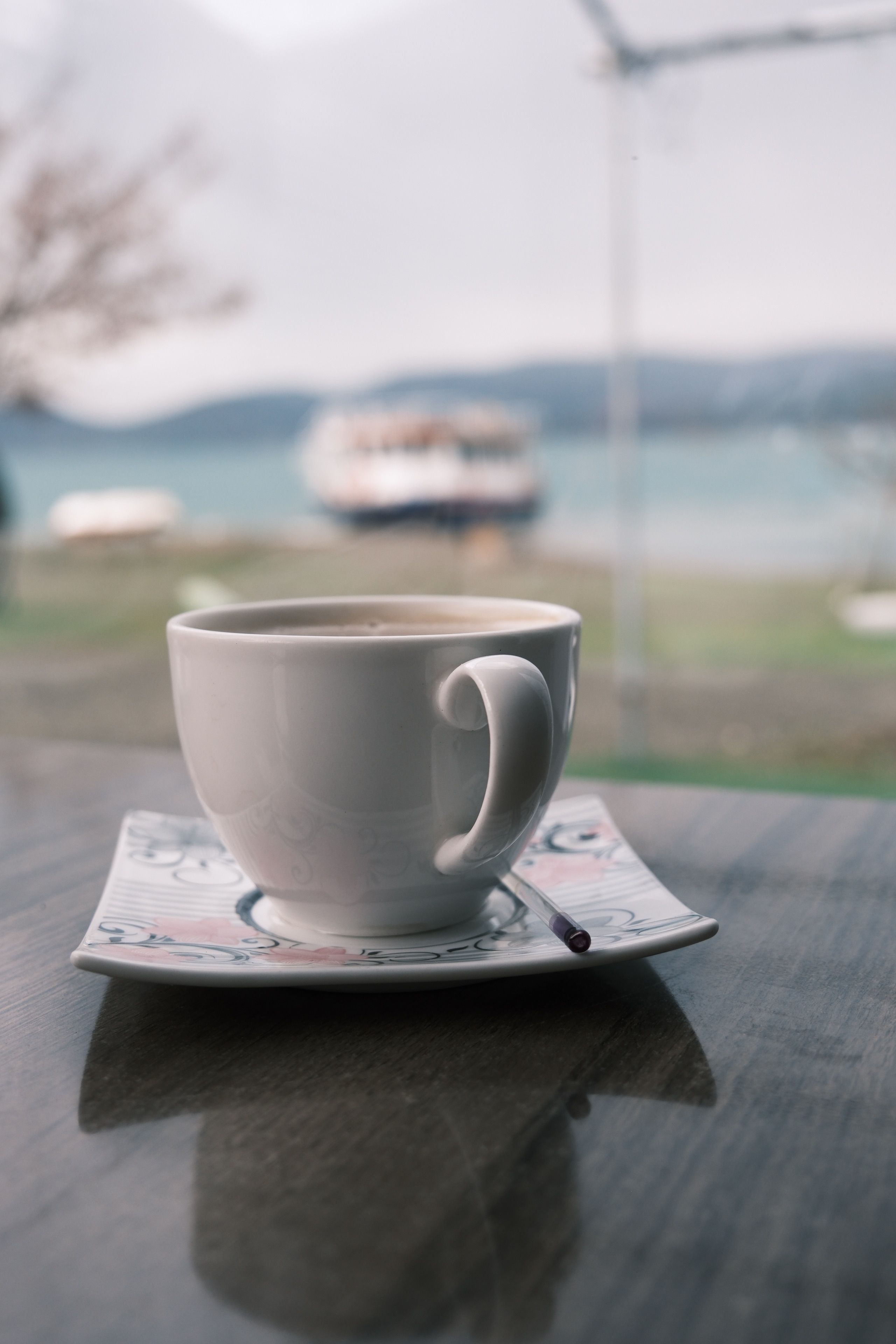Morning Light Window View Nature Photos, Download The BEST Free Morning ...