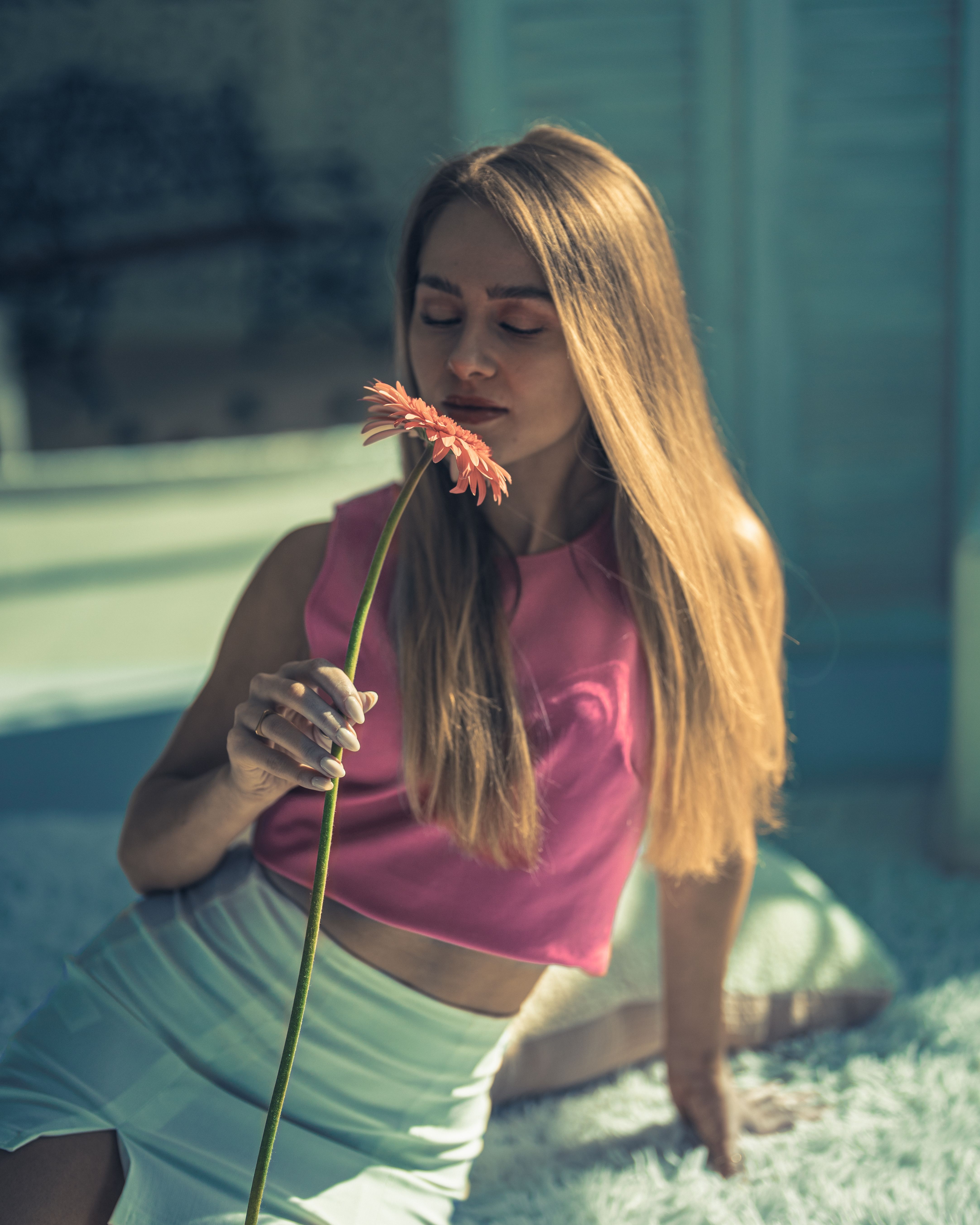Bright Light Photos, Download The BEST Free Bright Light Stock Photos ...