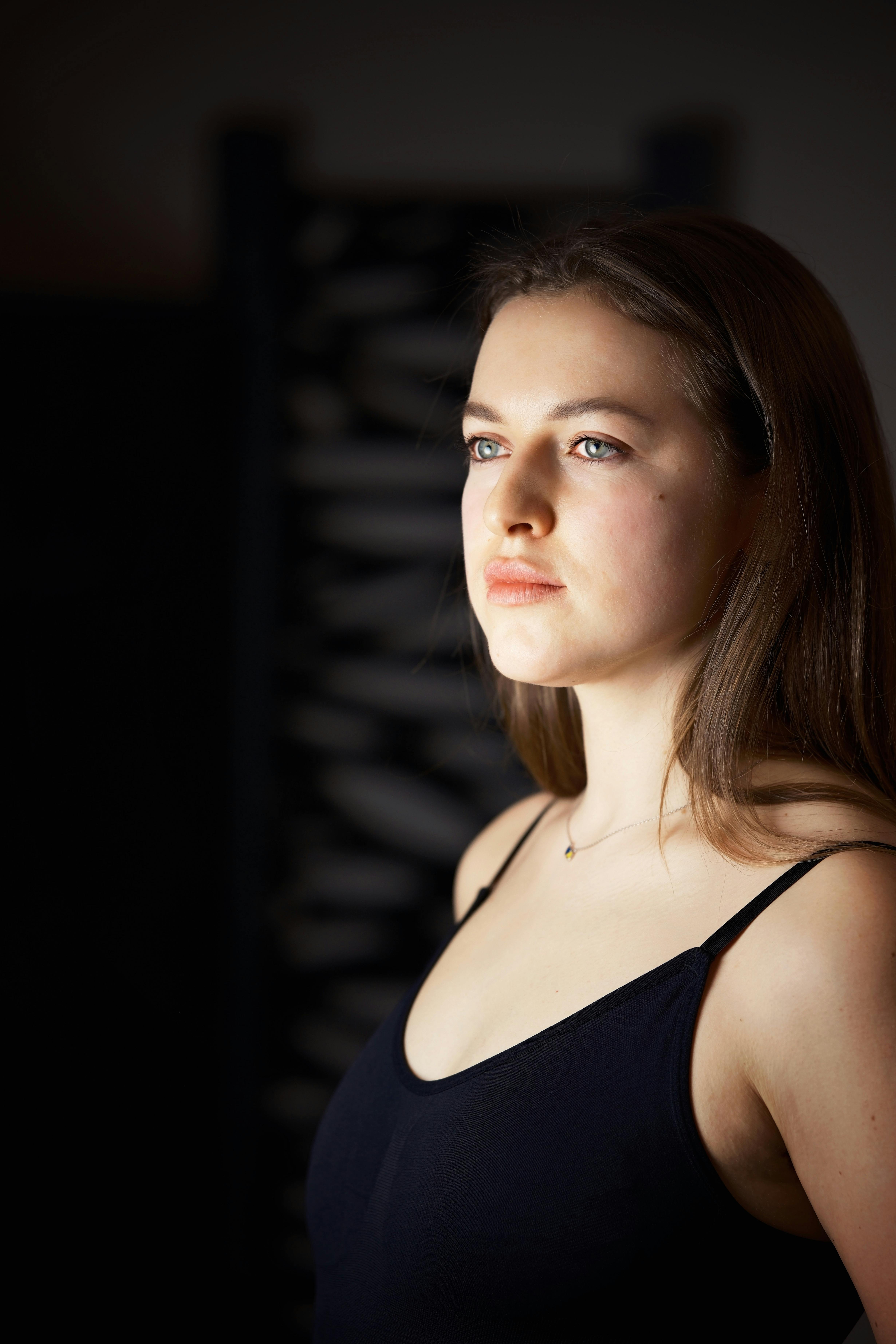 Divination Class Photos, Download The BEST Free Divination Class Stock ...