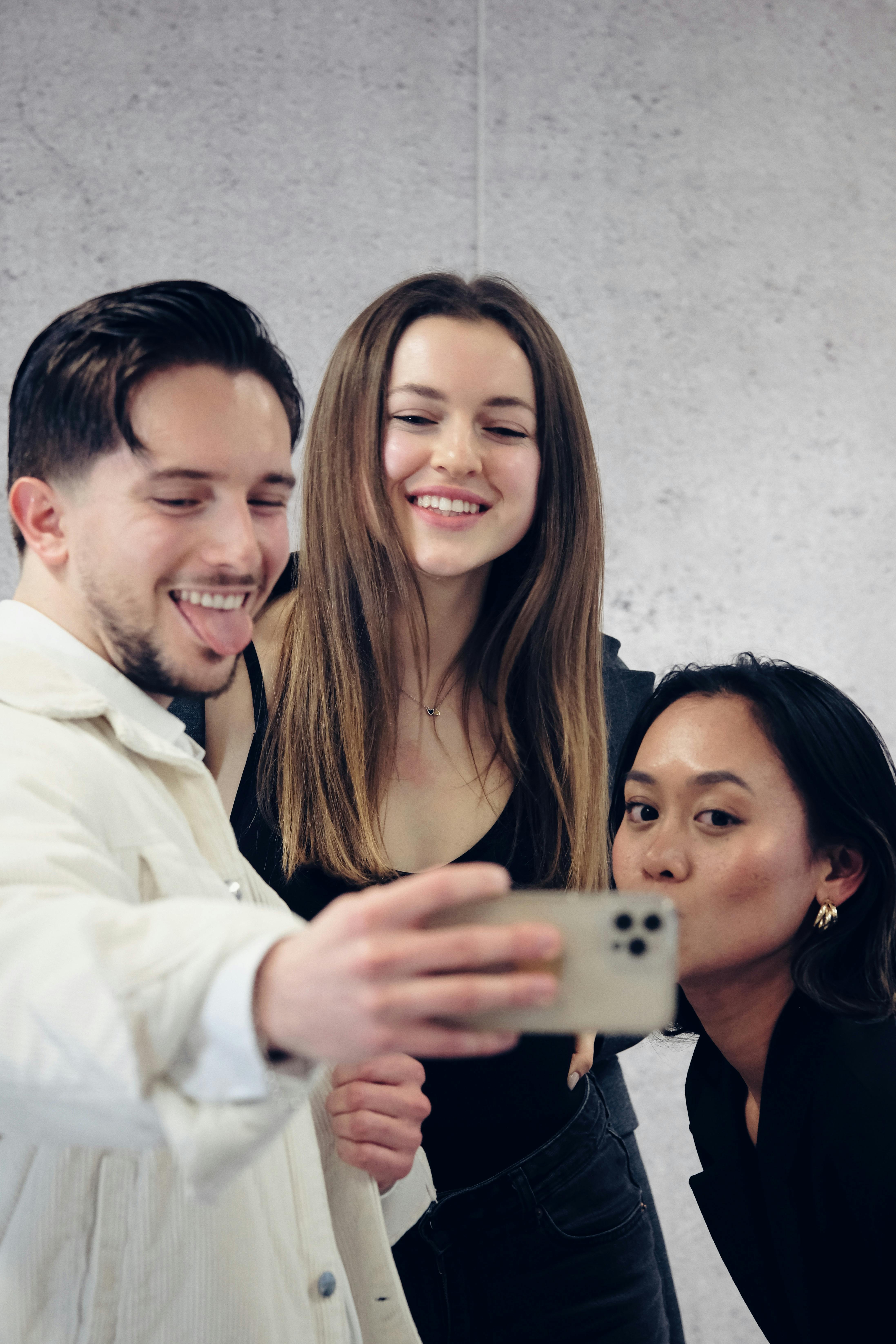 Happy Tech Young Man Photos, Download The BEST Free Happy Tech Young Man Stock Photos & HD Images