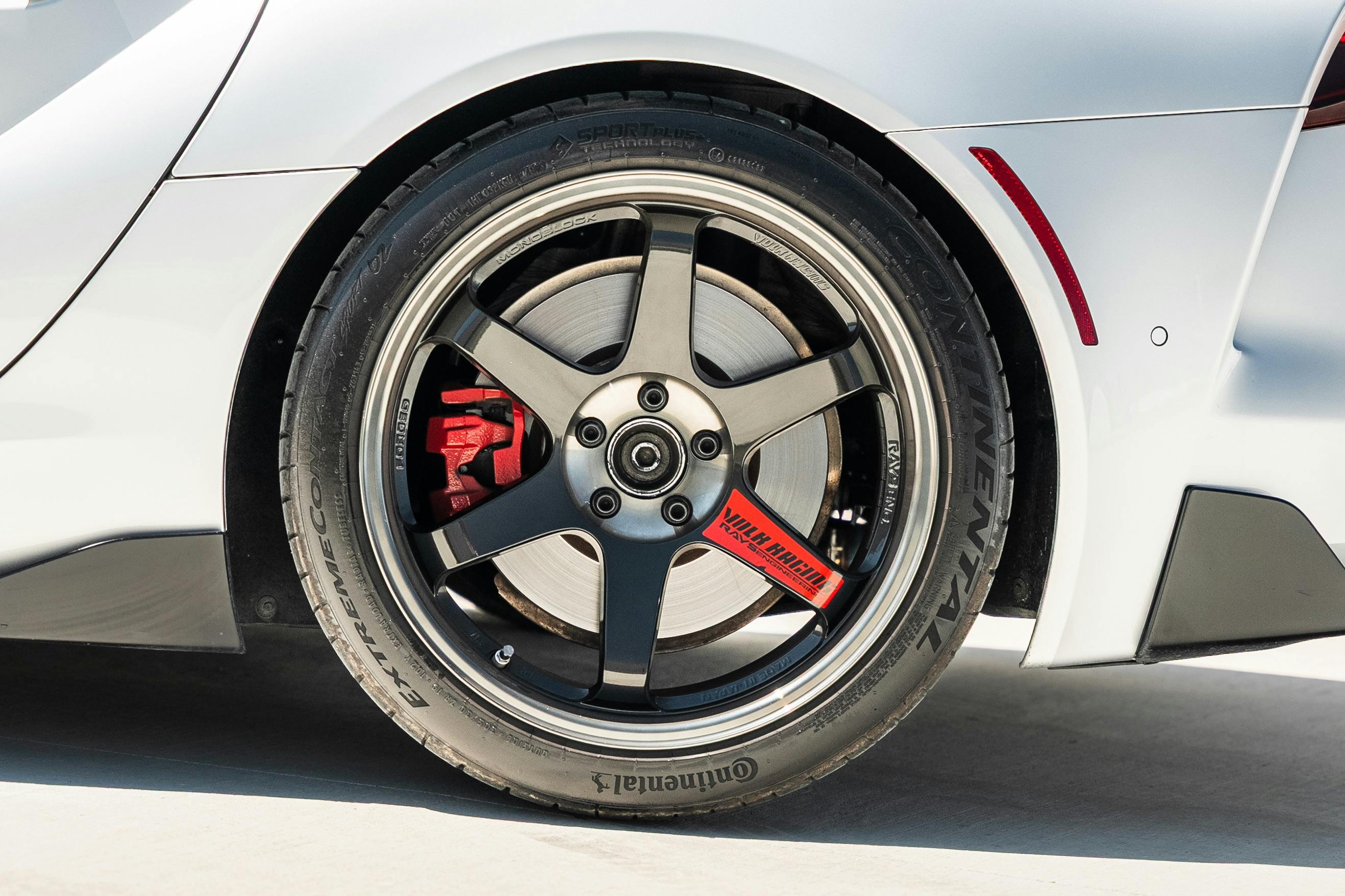 Math 4k Wallpaper Photos, Download The BEST Free Math 4k Wallpaper ...