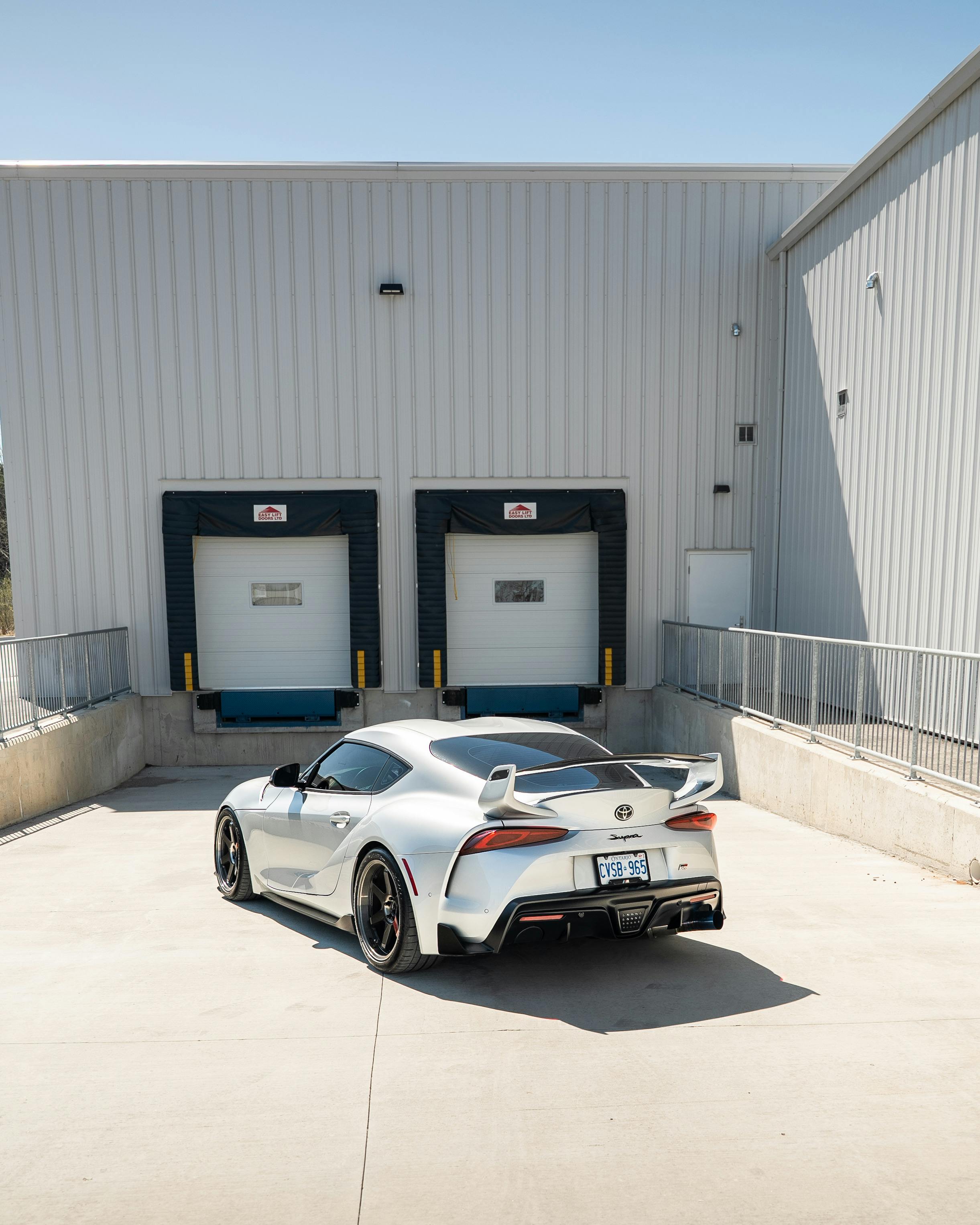 4k Wallpaper Car Rim Photos, Download The BEST Free 4k Wallpaper Car ...