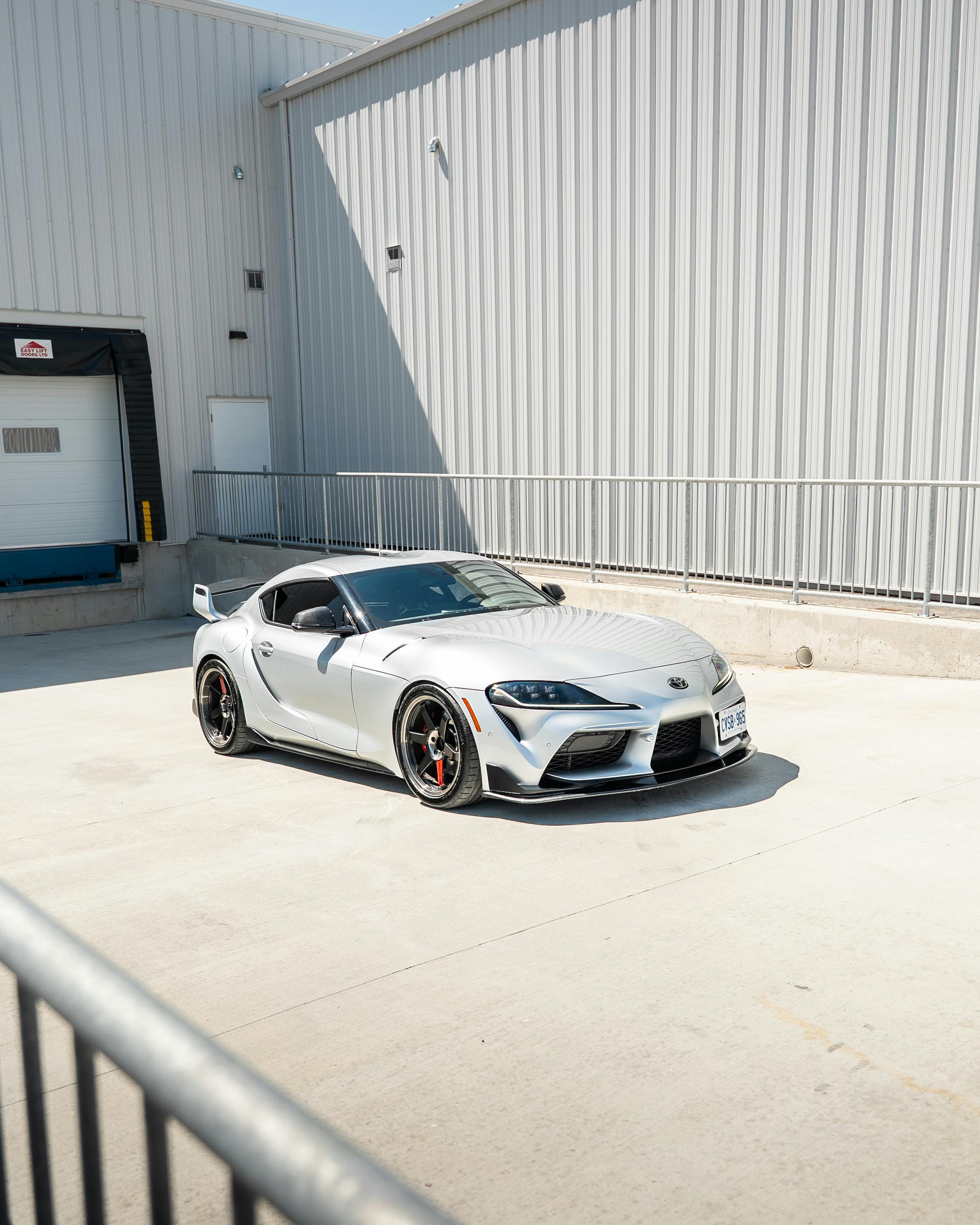 4k Wallpaper Mahindra Xuv 700 Car Photos, Download The BEST Free 4k ...