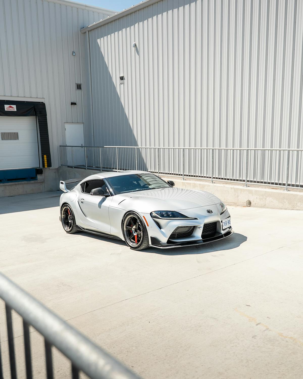 Defender Car 4k Pc Wallpaper Photos, Download The BEST Free Defender ...