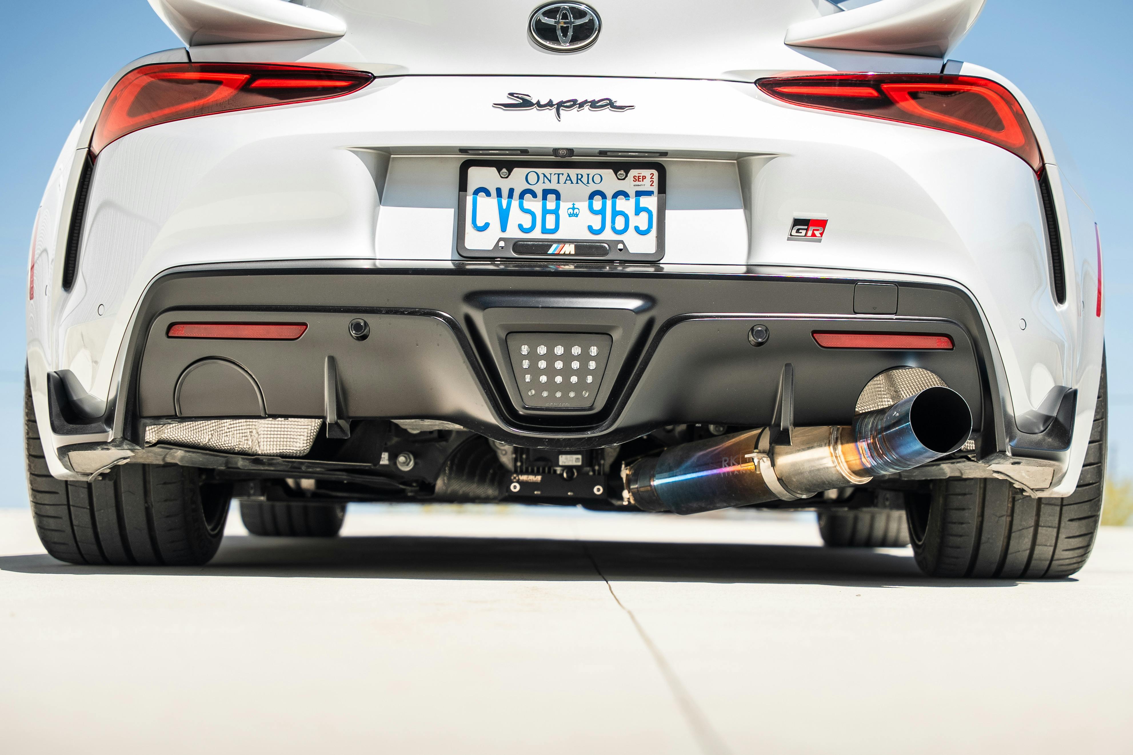 2.503+ Fotos y Imágenes de Cupe _universidad_catolica_del_ecuador ...