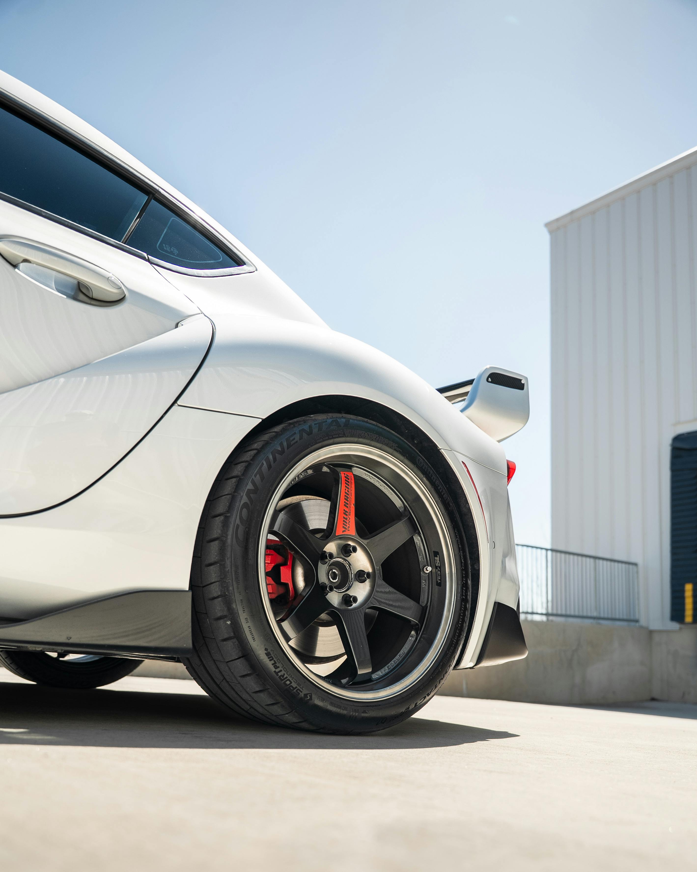 Math 4k Wallpaper Photos, Download The BEST Free Math 4k Wallpaper ...