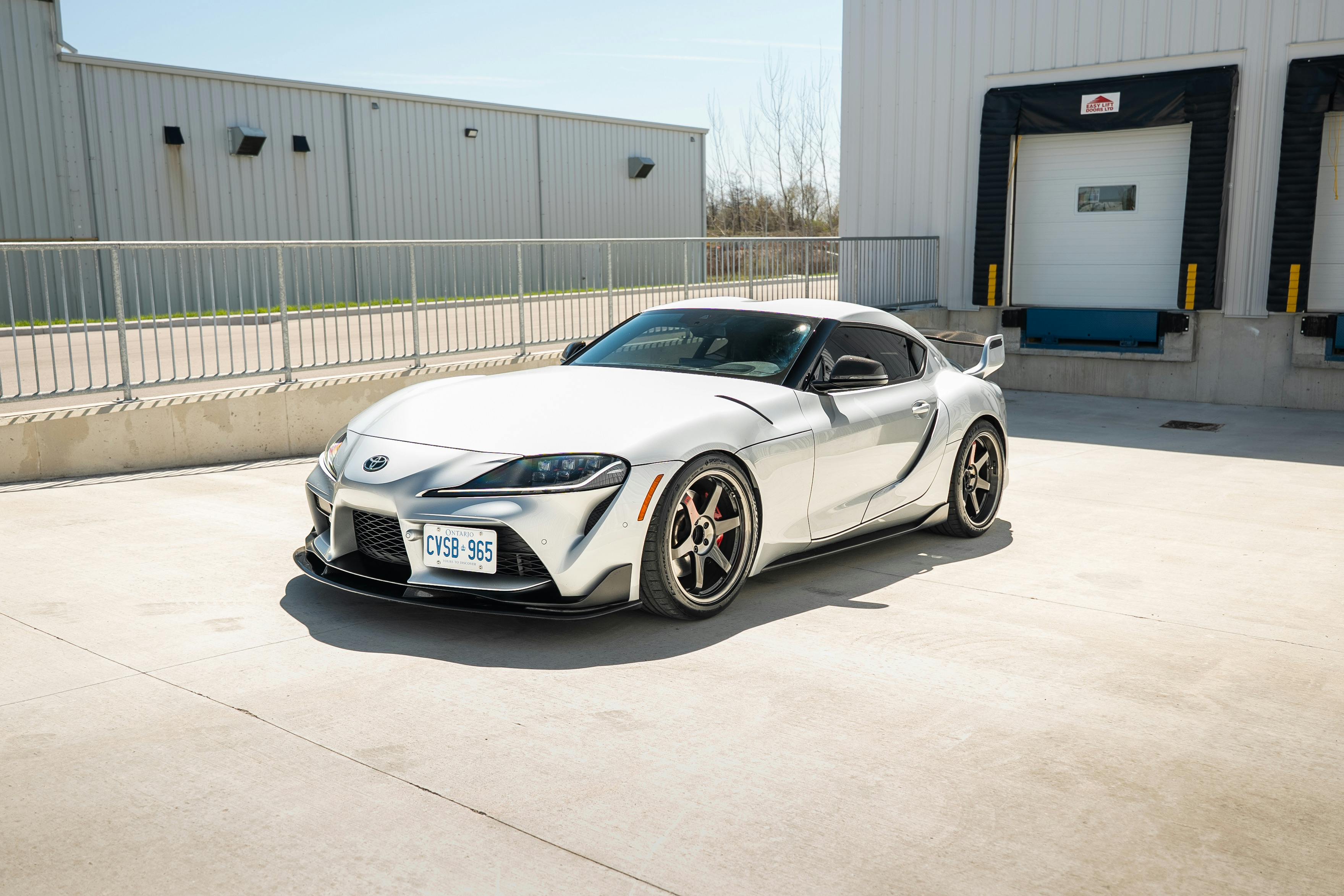 Rennwagen Tuning Photos, Download The BEST Free Rennwagen Tuning Stock ...