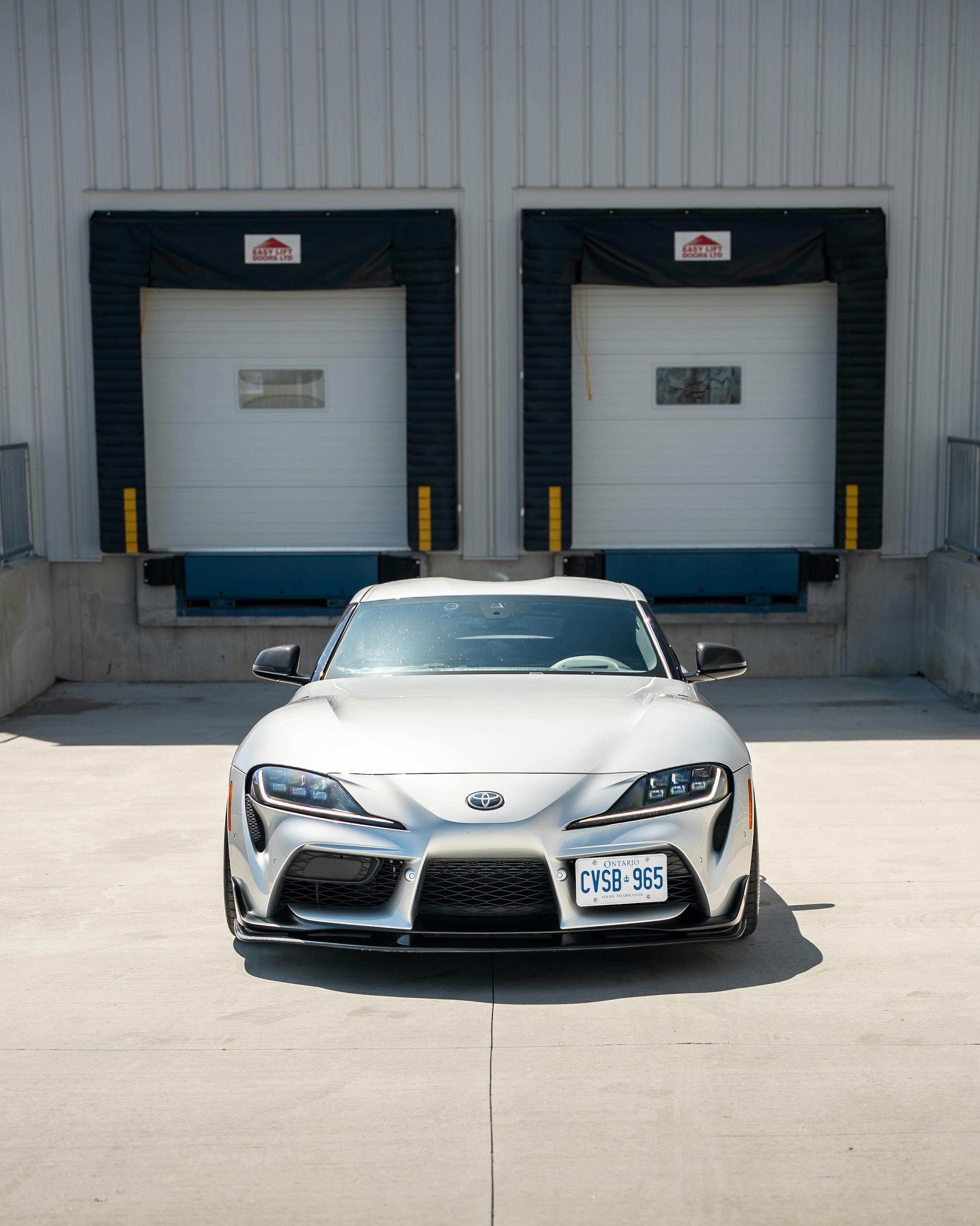 4k Wallpaper Mahindra Xuv 700 Car Photos, Download The BEST Free 4k ...