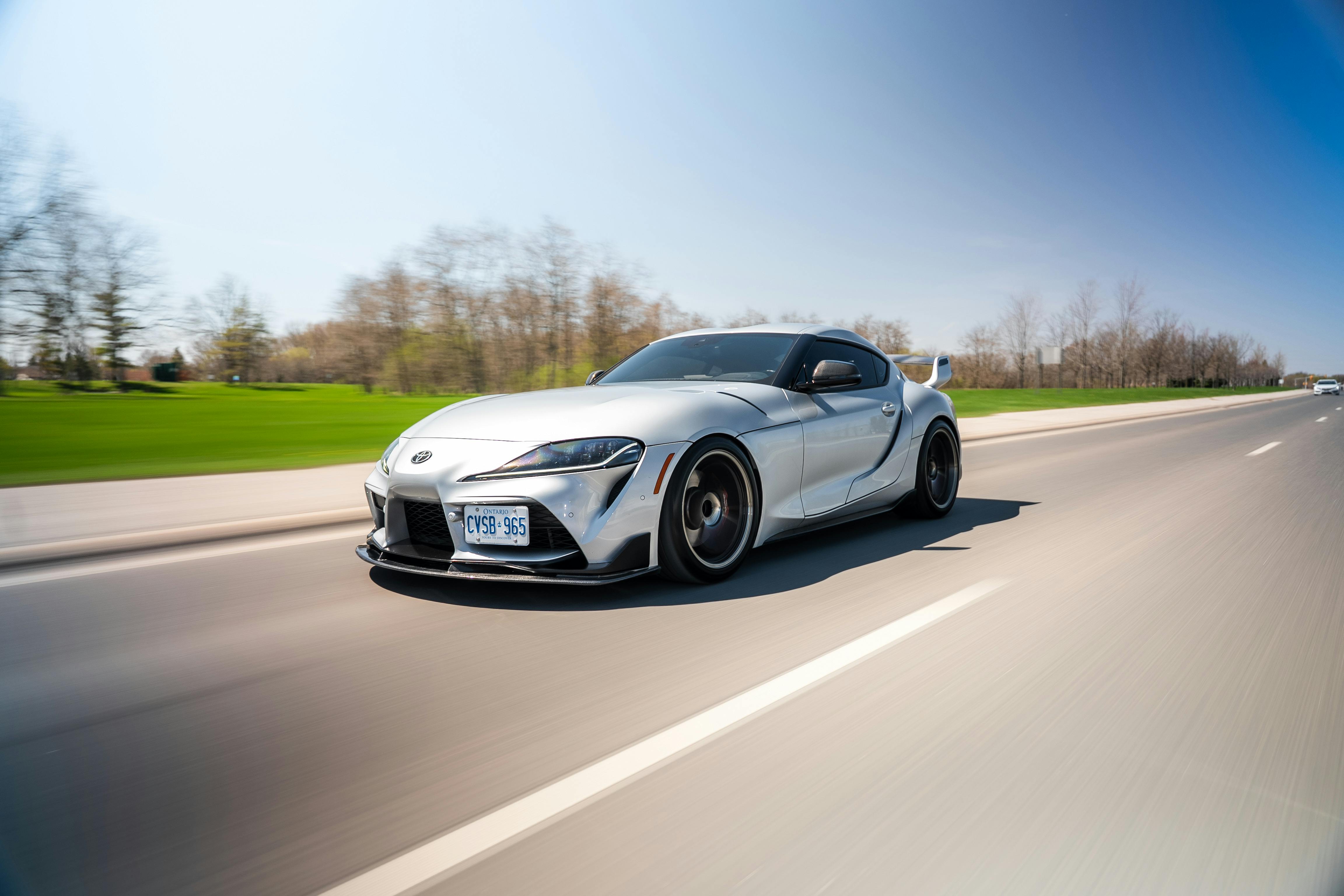 Software Engineer 4k Wallpaper Photos, Download The BEST Free Software ...